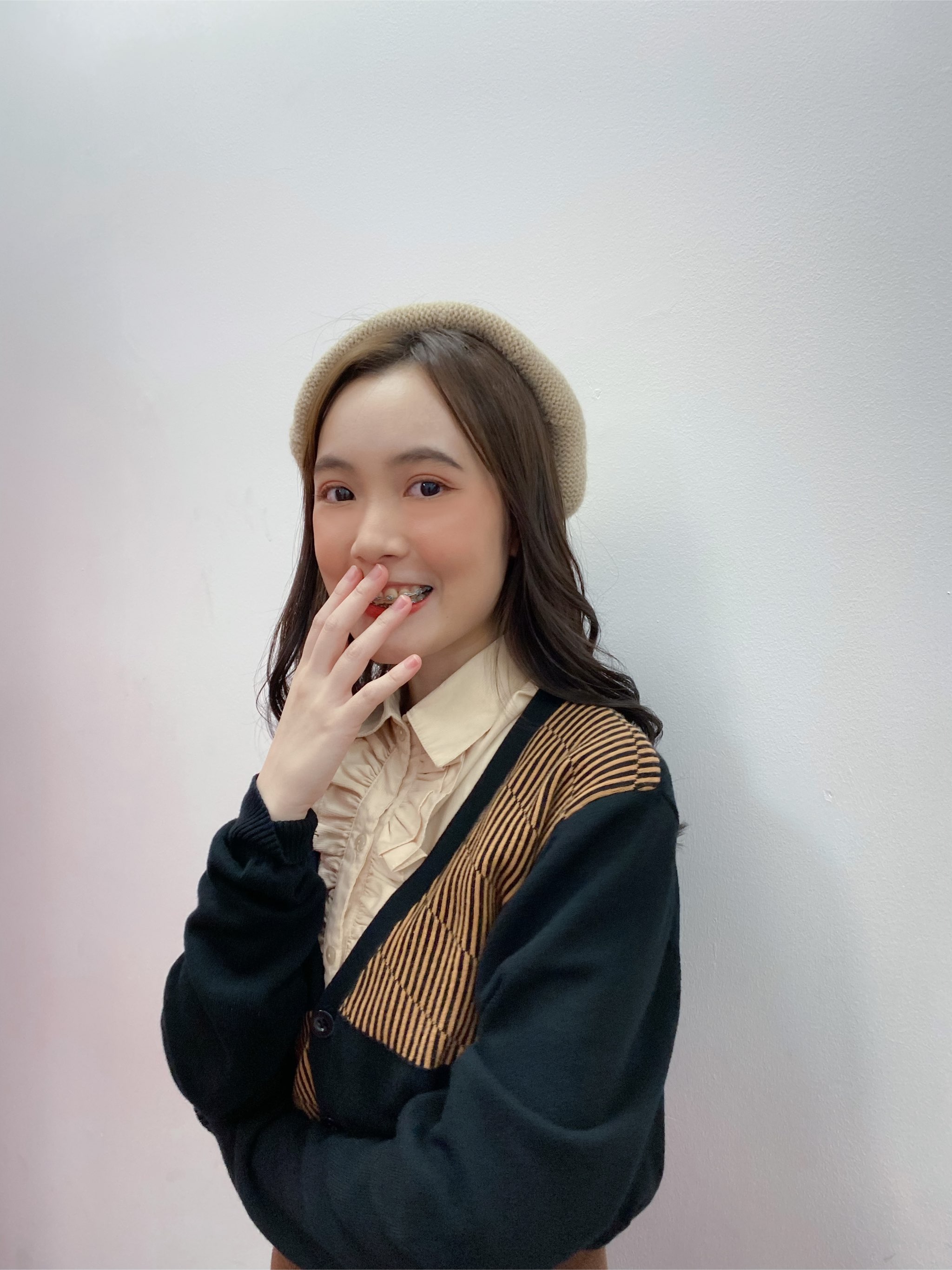 Yayee BNK48. Check out these amazing videos! - iAM48 Official Application