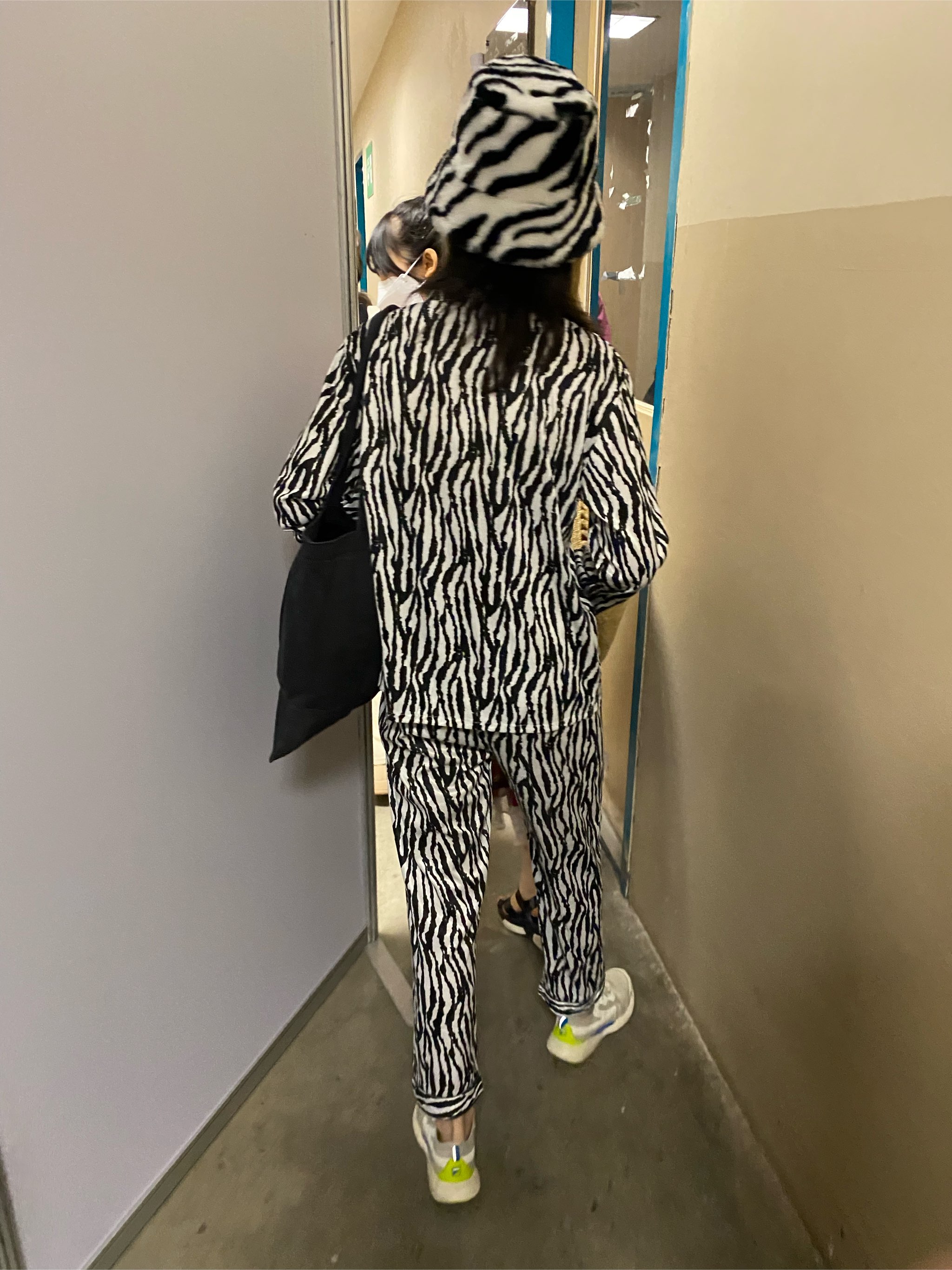 Parima CGM48. Check out these amazing videos! - iAM48 Official Application