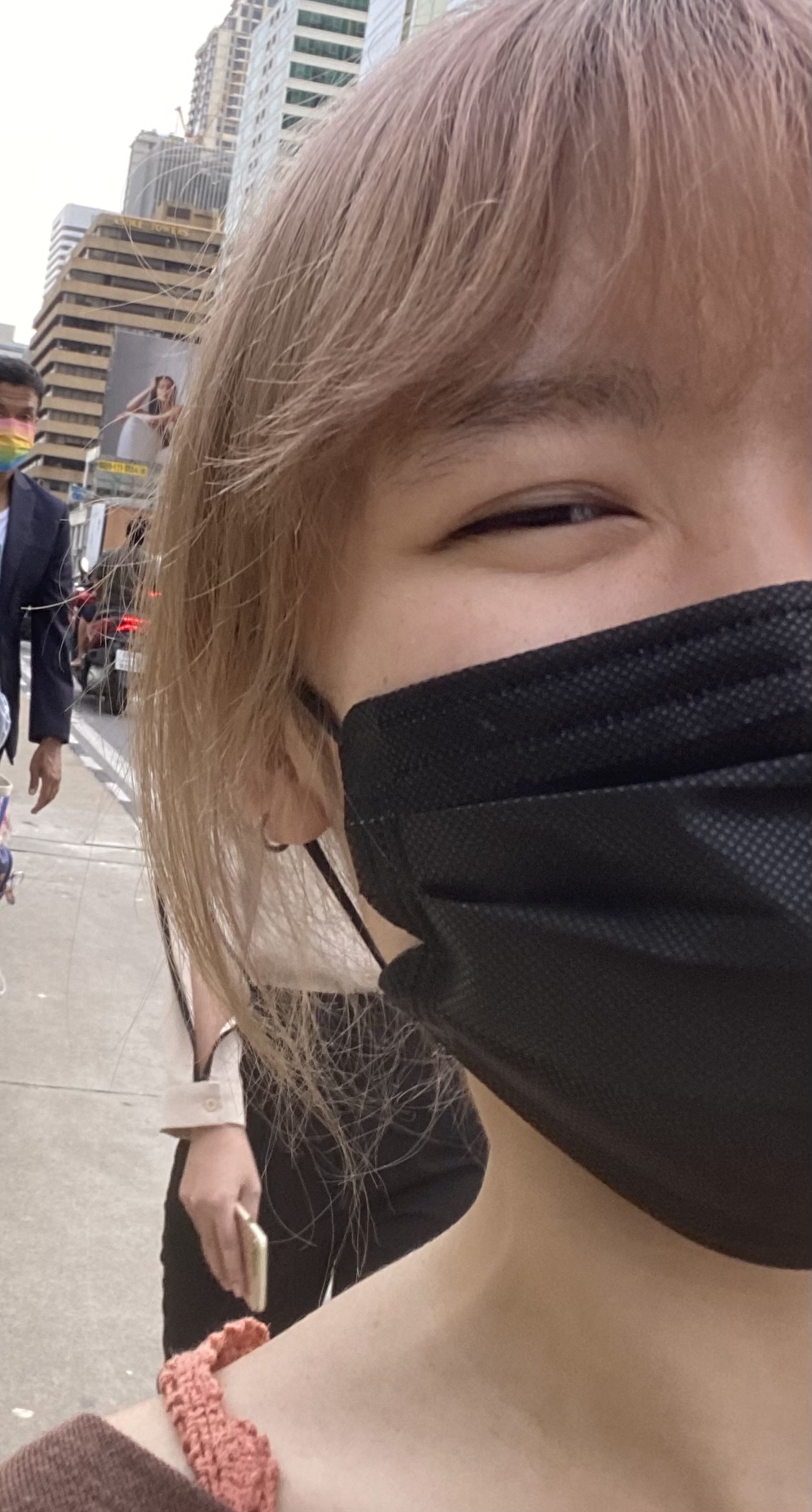 Myyu BNK48. Check out these amazing videos! - iAM48 Official Application