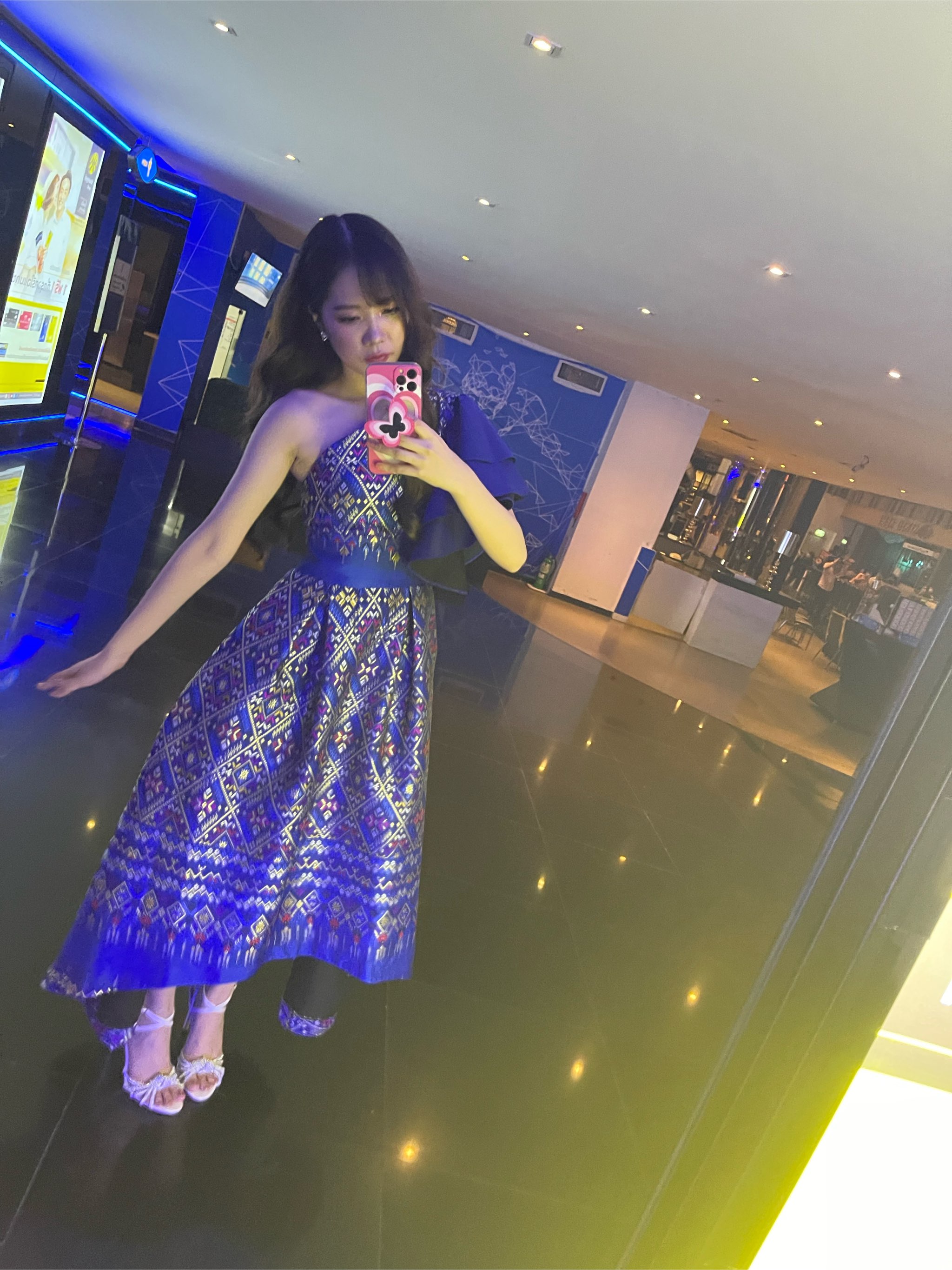 Pupe BNK48. Check out these amazing videos! - iAM48 Official Application