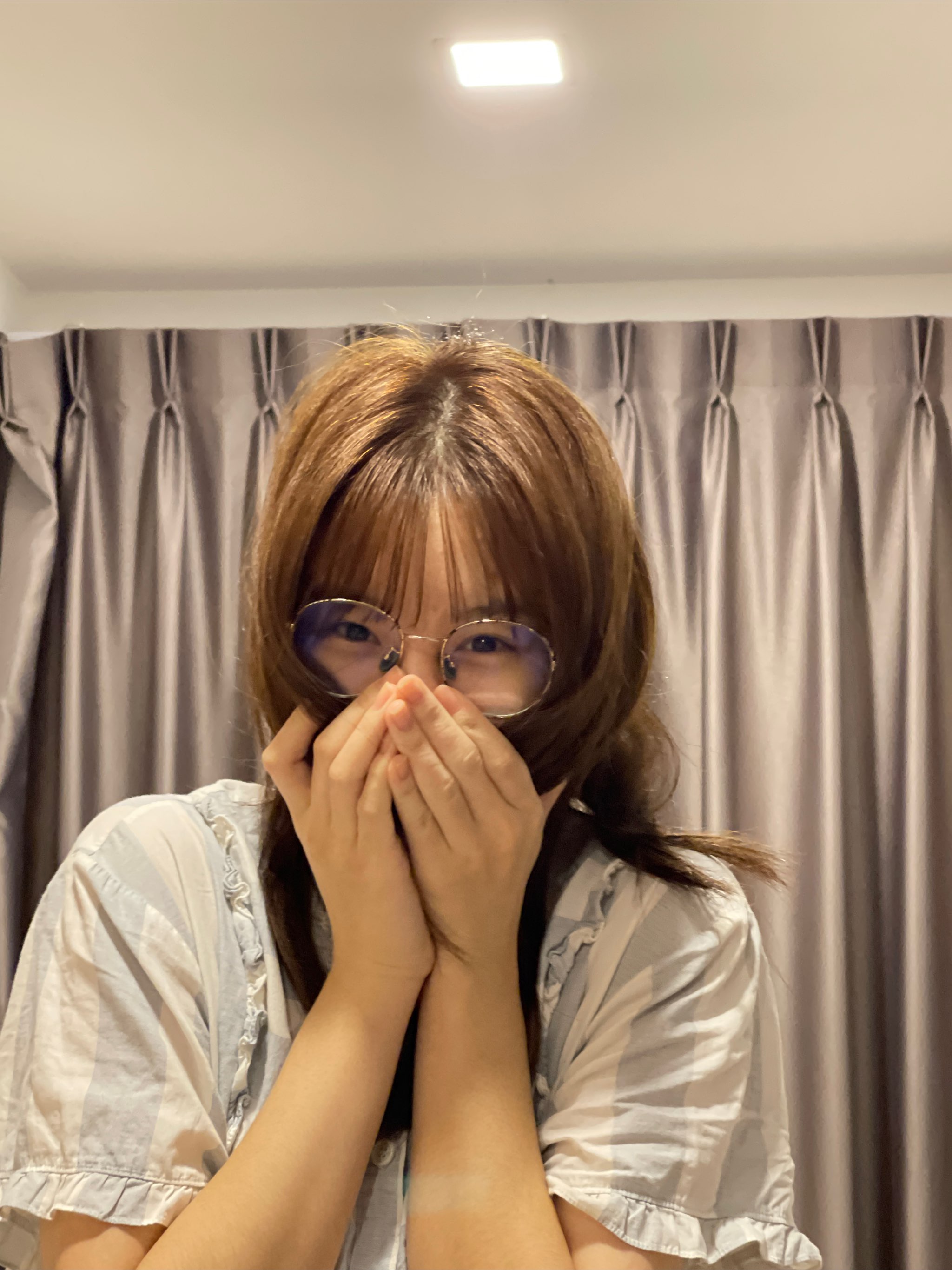 Kaiwan CGM48. Check out these amazing videos! - iAM48 Official Application