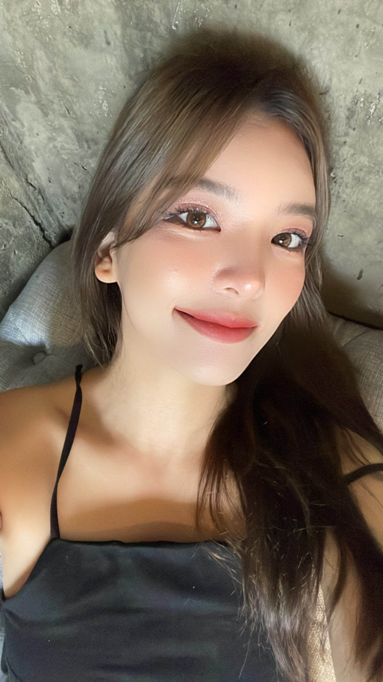 Orn Bnk48 Check Out These Amazing Videos Iam48 Official Application
