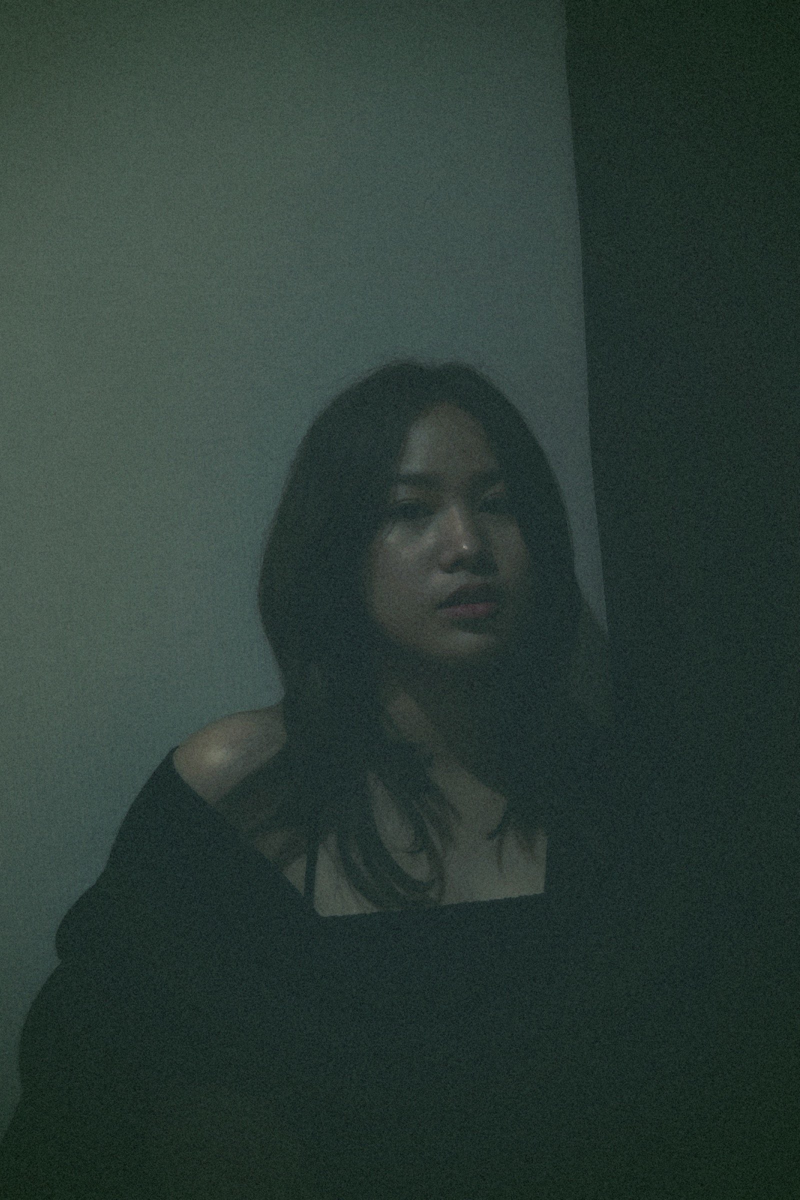 Kaiwan CGM48. Check out these amazing videos! - iAM48 Official Application