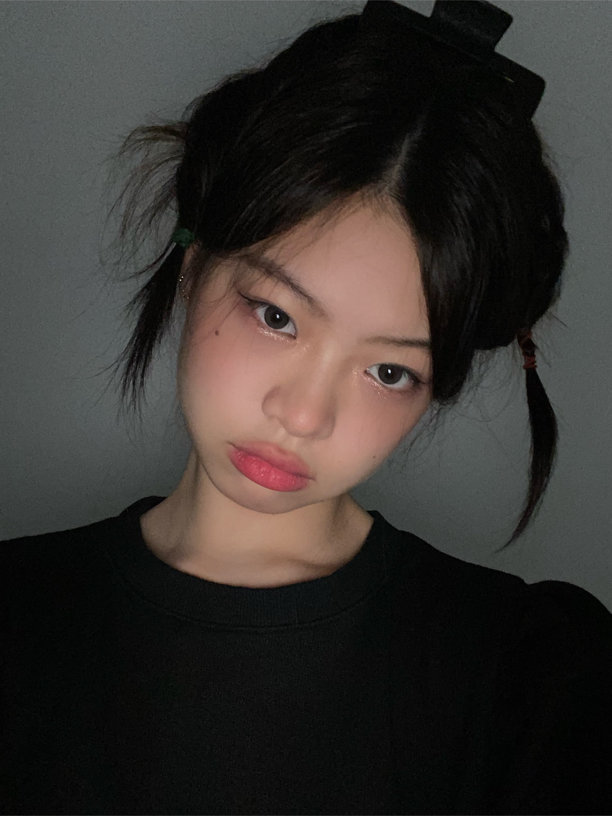 Parima CGM48. Check out these amazing videos! - iAM48 Official Application