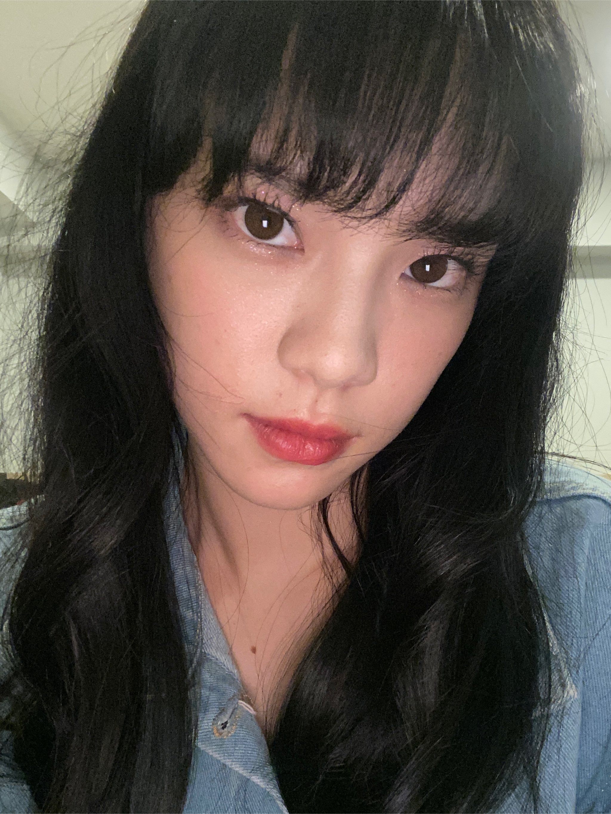 Cherprang BNK48. Check out these amazing videos! - iAM48 Official ...