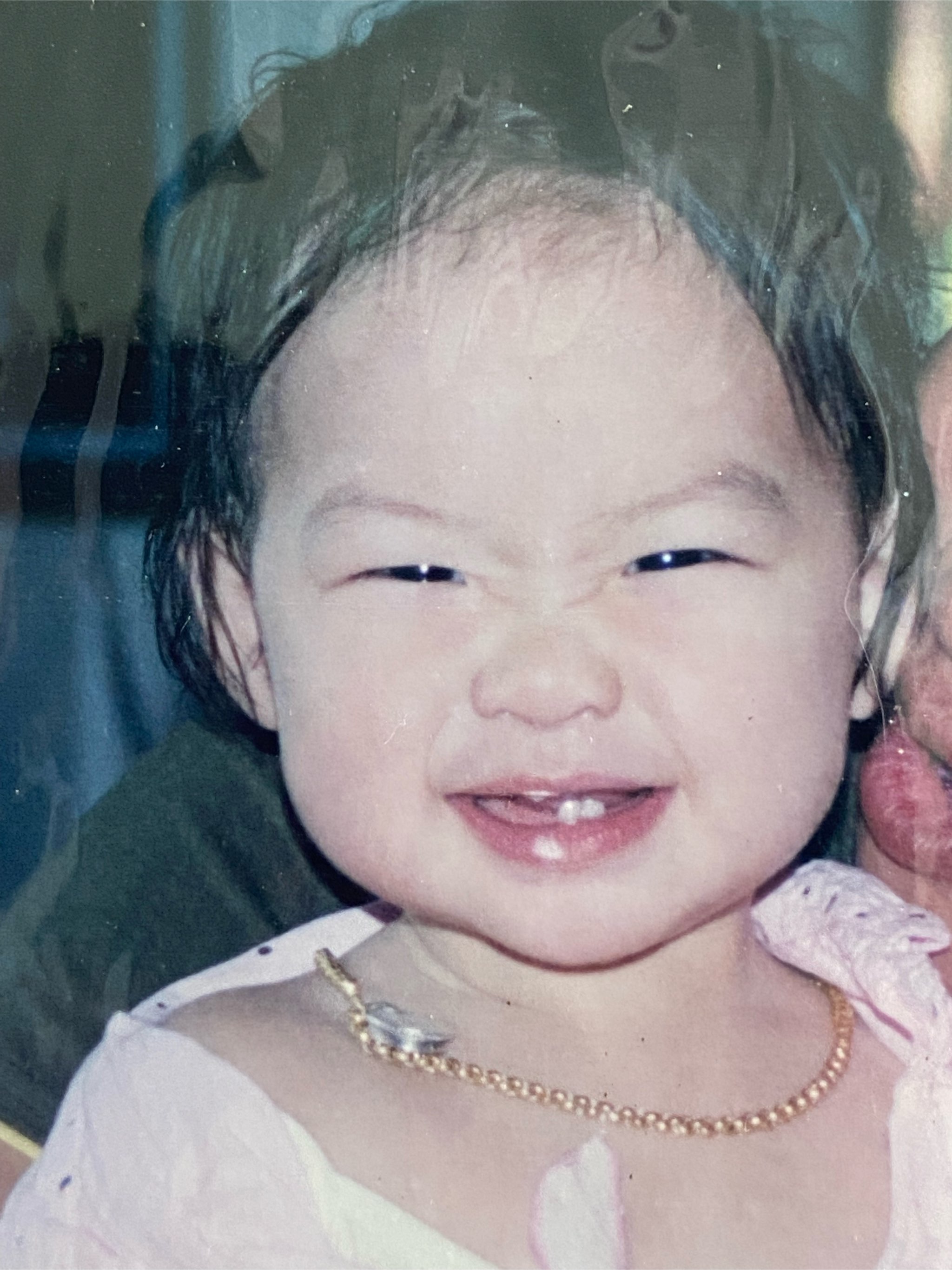 Parima CGM48. Check out these amazing videos! - iAM48 Official Application