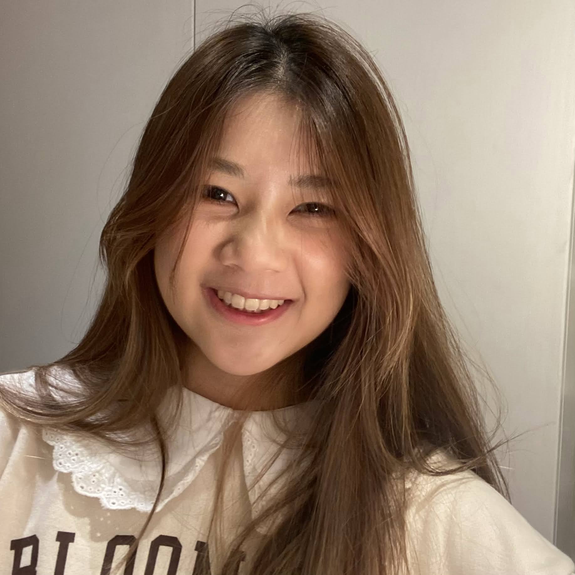 Kate BNK48. Check out these amazing videos! - iAM48 Official Application