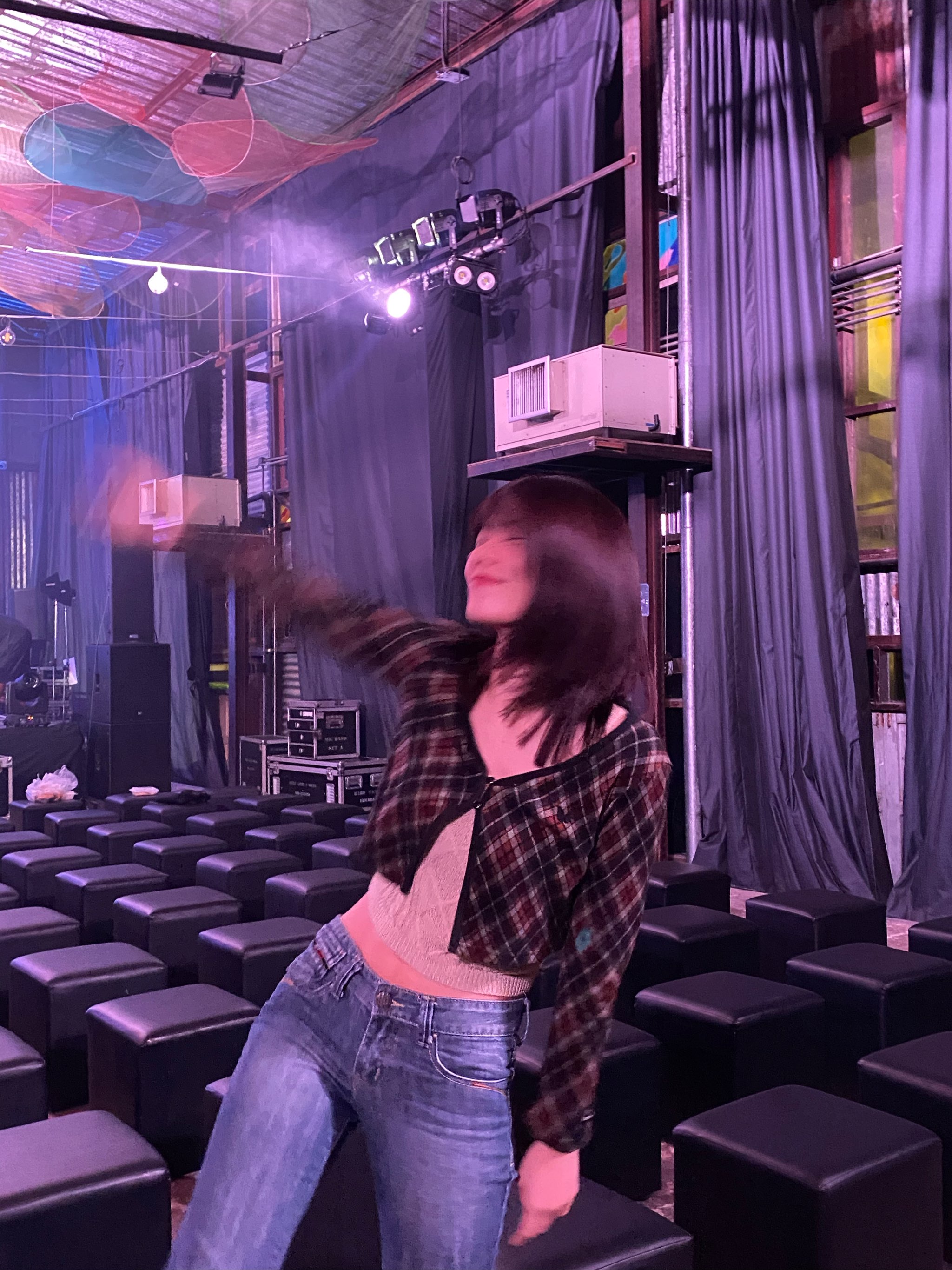 Wee BNK48. Check out these amazing videos! - iAM48 Official Application