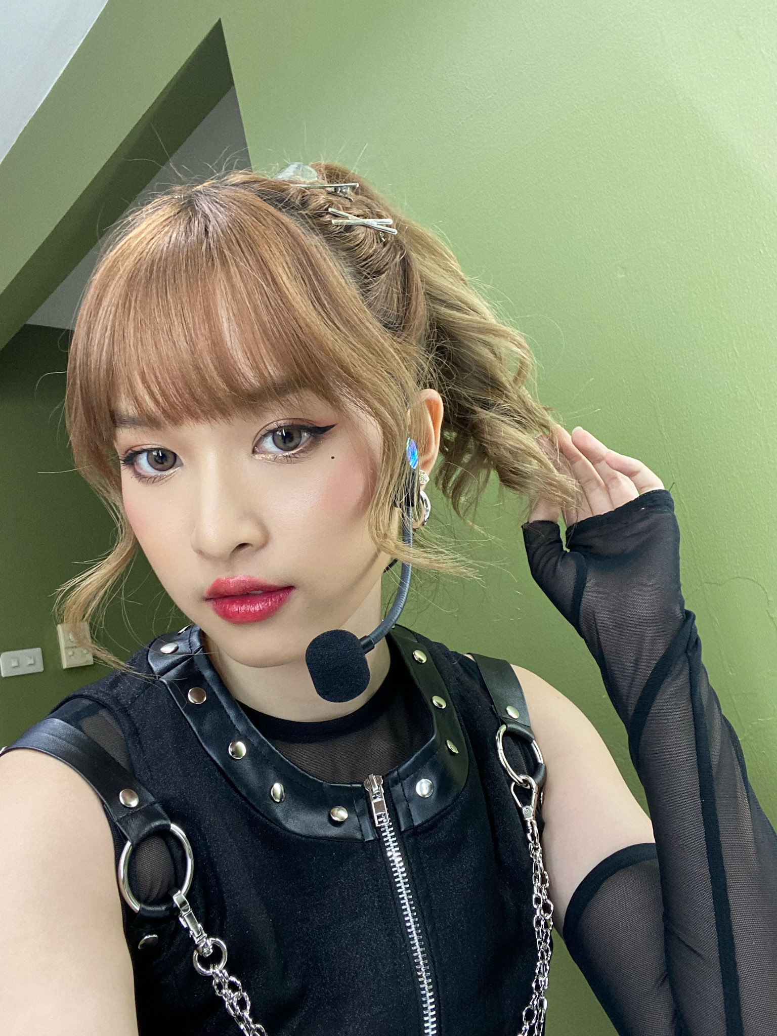 New BNK48. Check out these amazing videos! - iAM48 Official Application