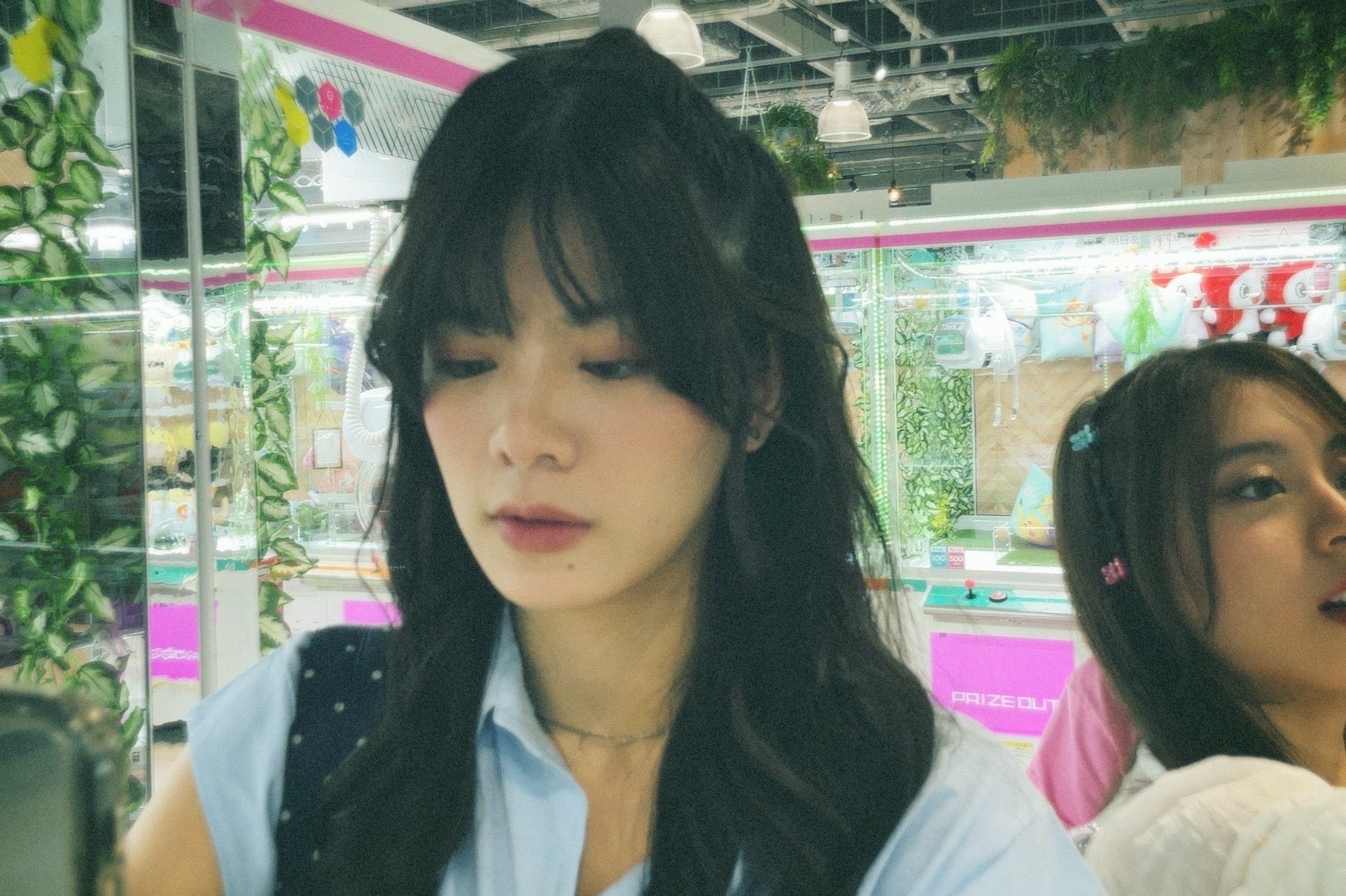 Wee BNK48. Check out these amazing videos! - iAM48 Official Application