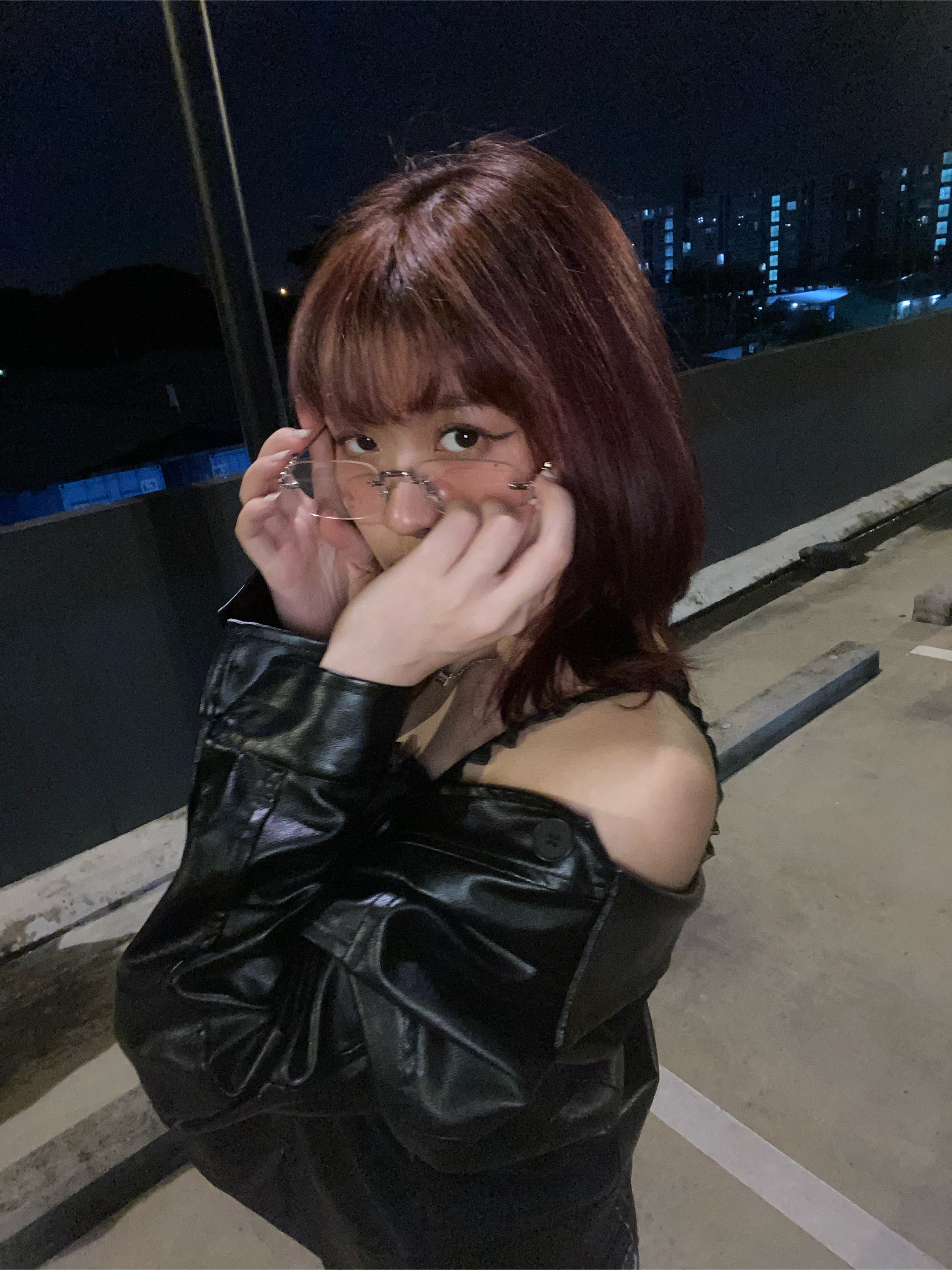 Myyu BNK48. Check out these amazing videos! - iAM48 Official Application