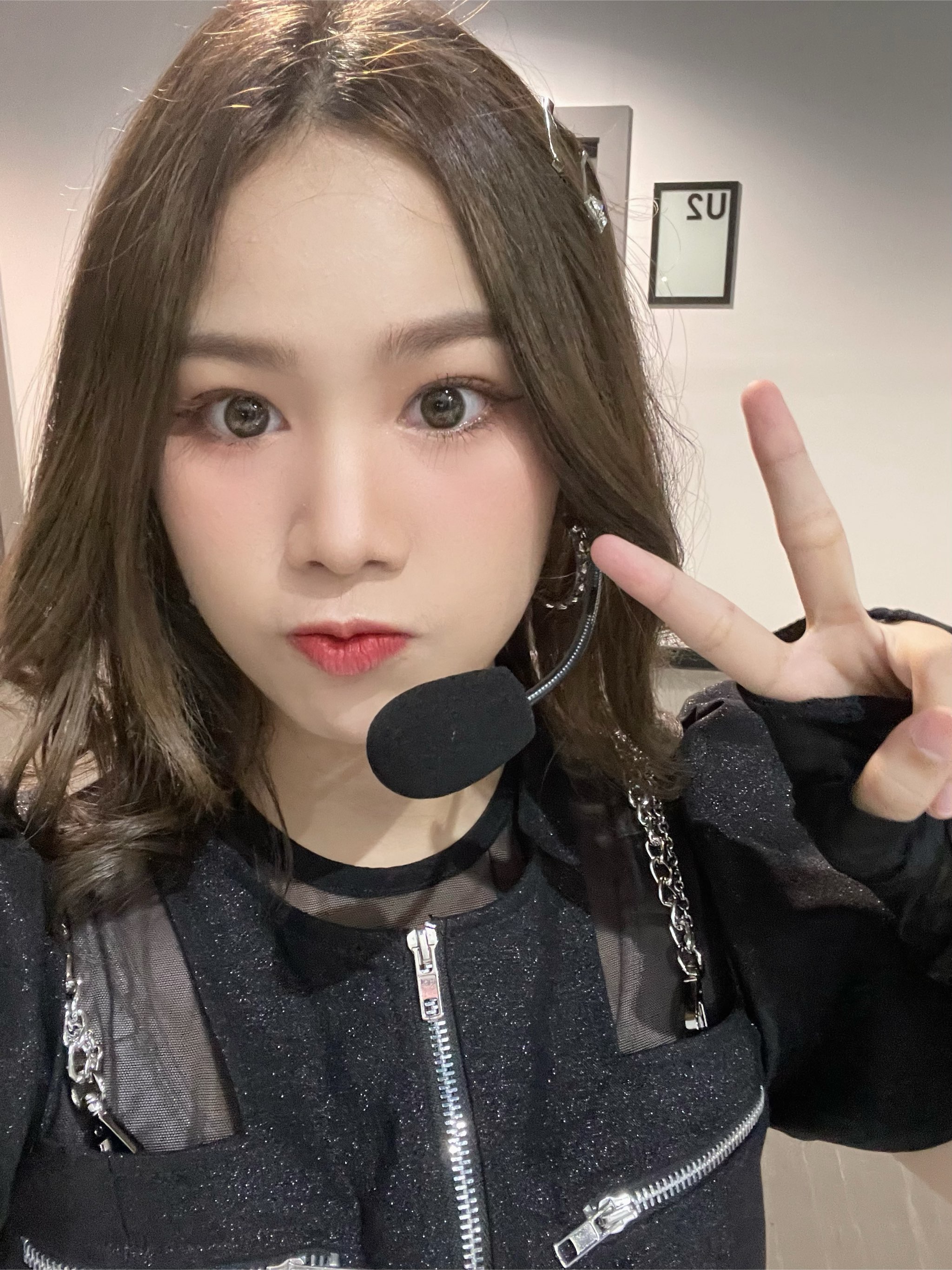 Kaiwan CGM48. Check out these amazing videos! - iAM48 Official Application