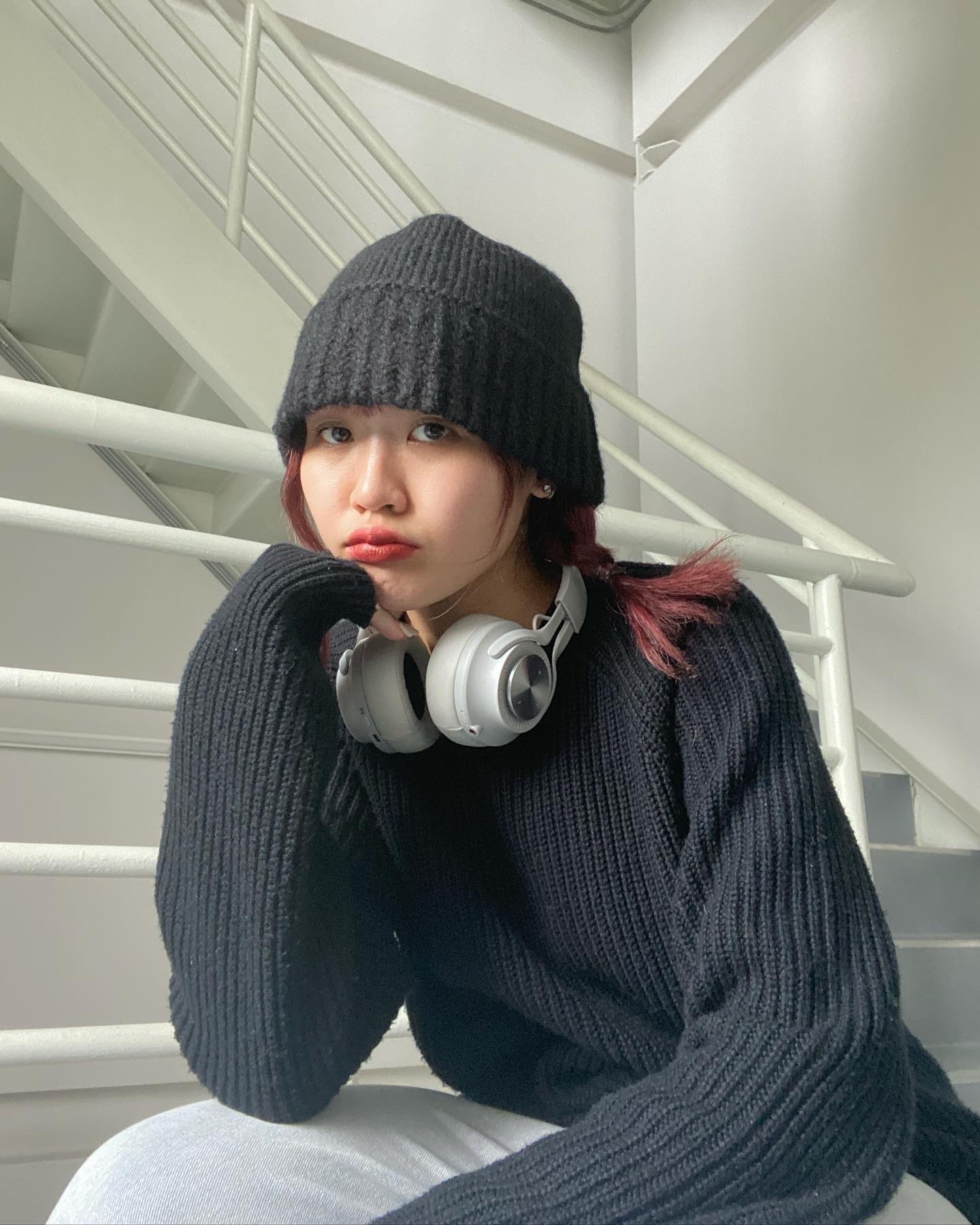 Myyu BNK48. Check out these amazing videos! - iAM48 Official Application