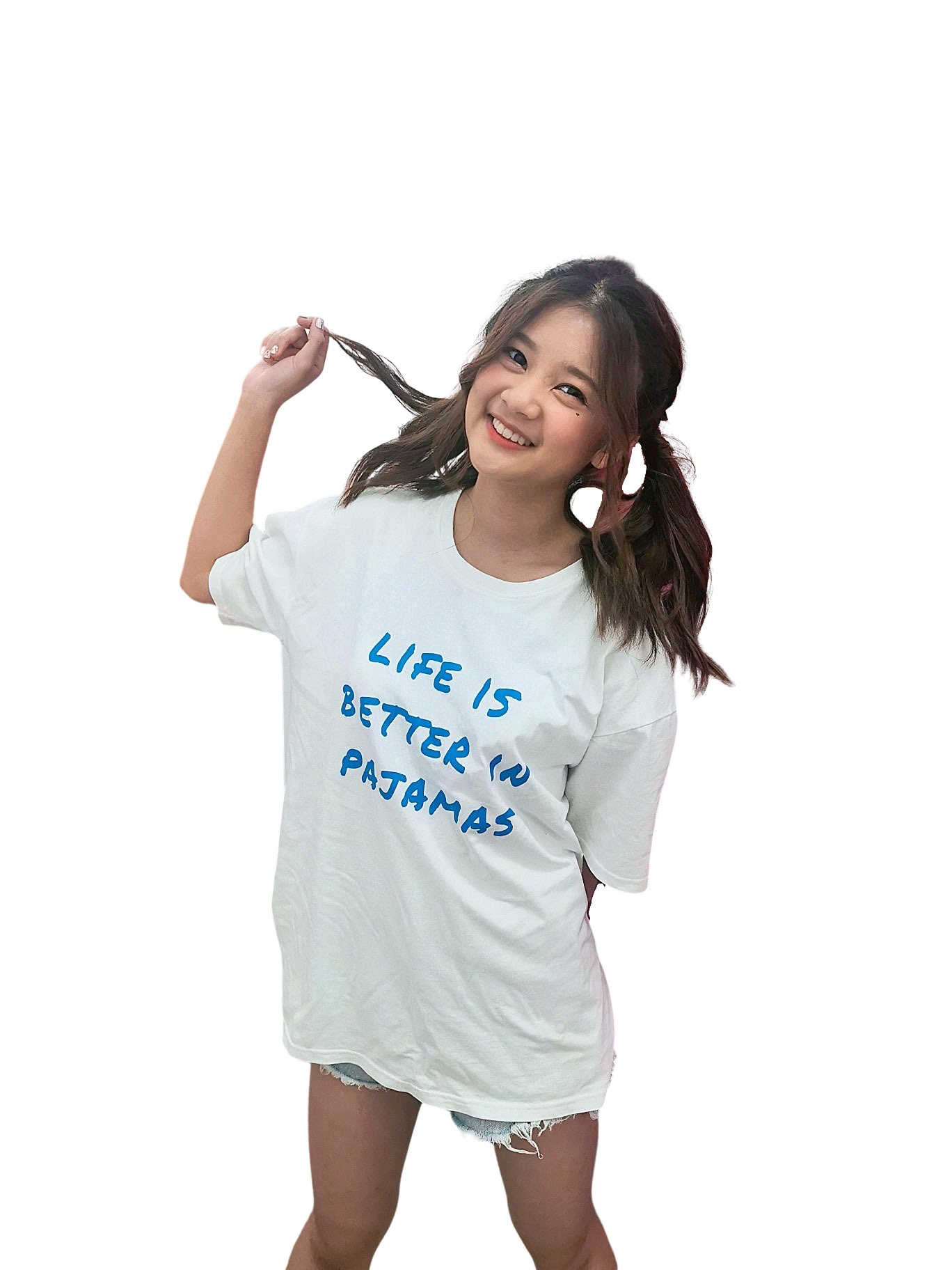 Kate BNK48. Check out these amazing videos! - iAM48 Official Application