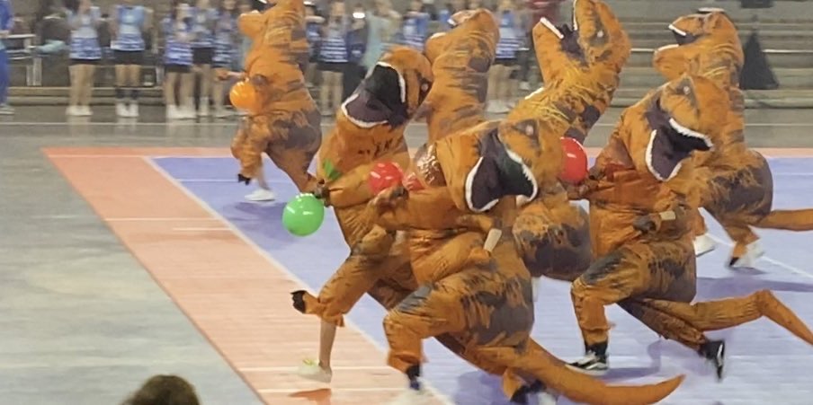 Kate BNK48. Check out these amazing videos! - iAM48 Official Application