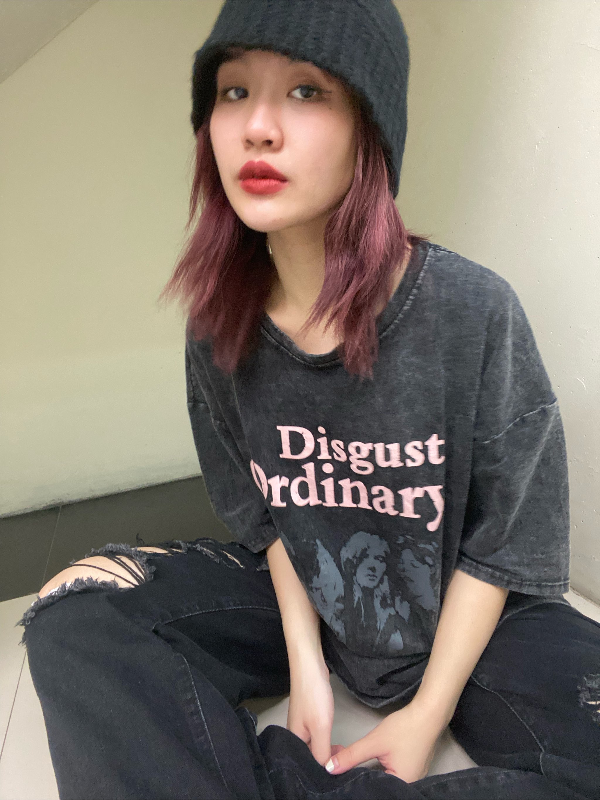 Myyu BNK48. Check out these amazing videos! - iAM48 Official Application