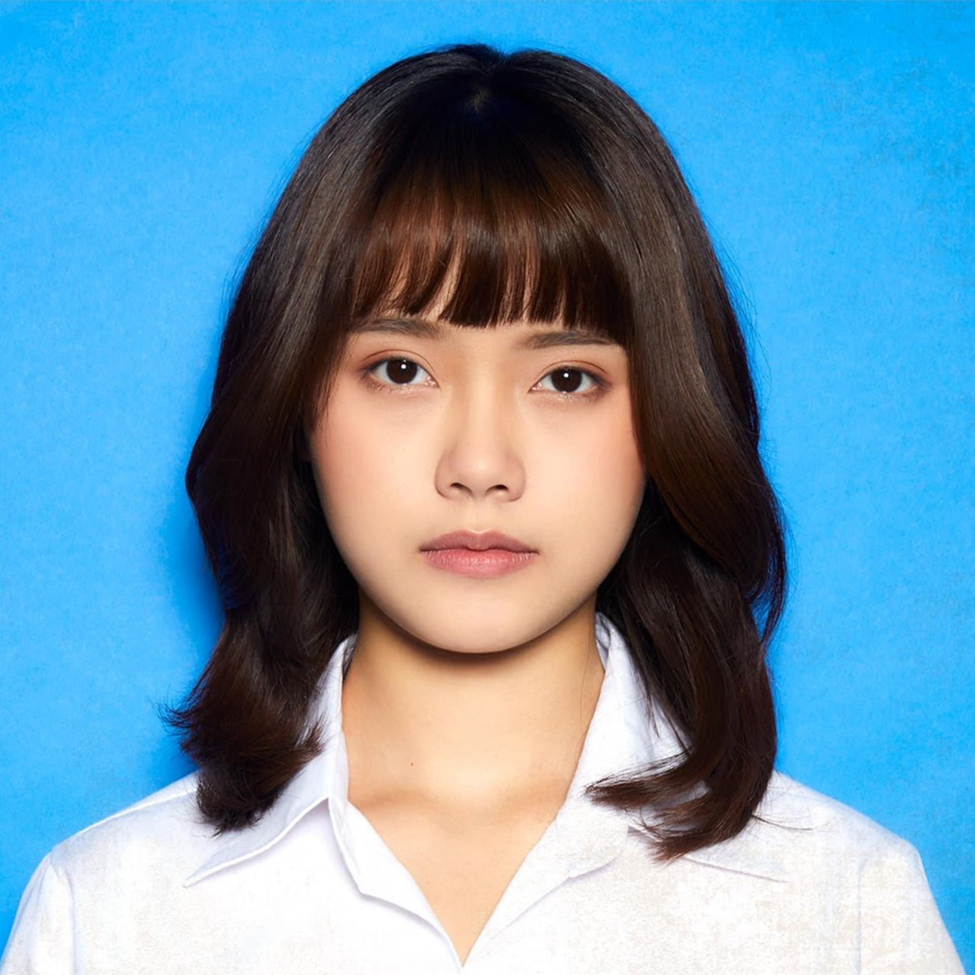 Jane BNK48. Check out these amazing videos! - iAM48 Official Application