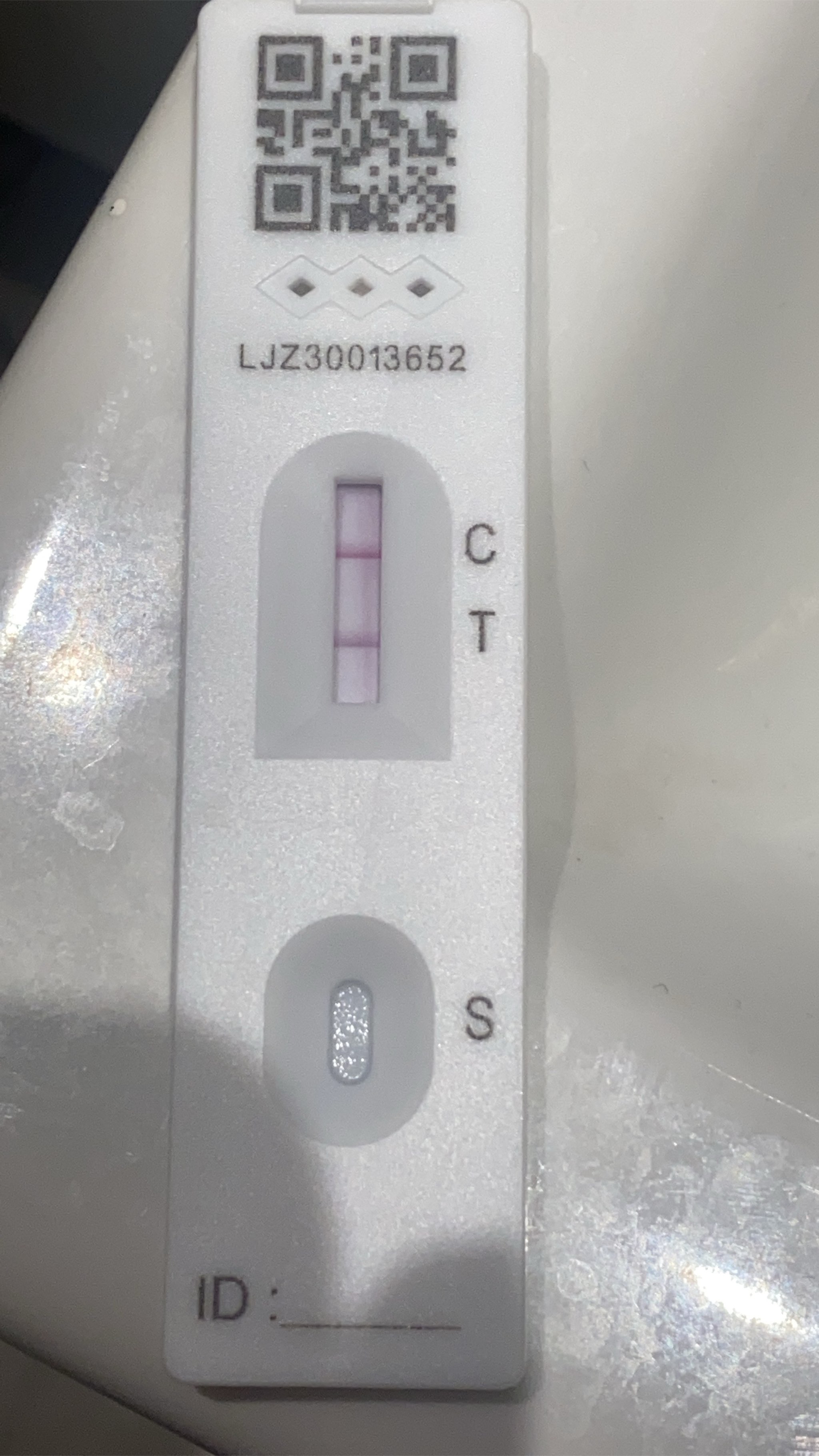 Parima CGM48. Check out these amazing videos! - iAM48 Official Application