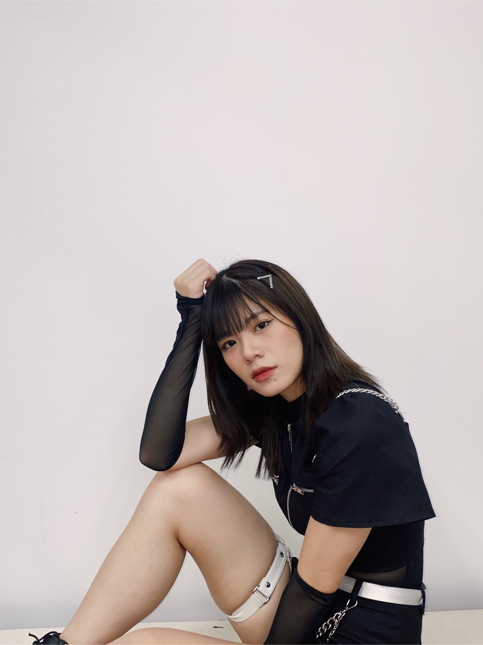 Wee BNK48. Check out these amazing videos! - iAM48 Official Application