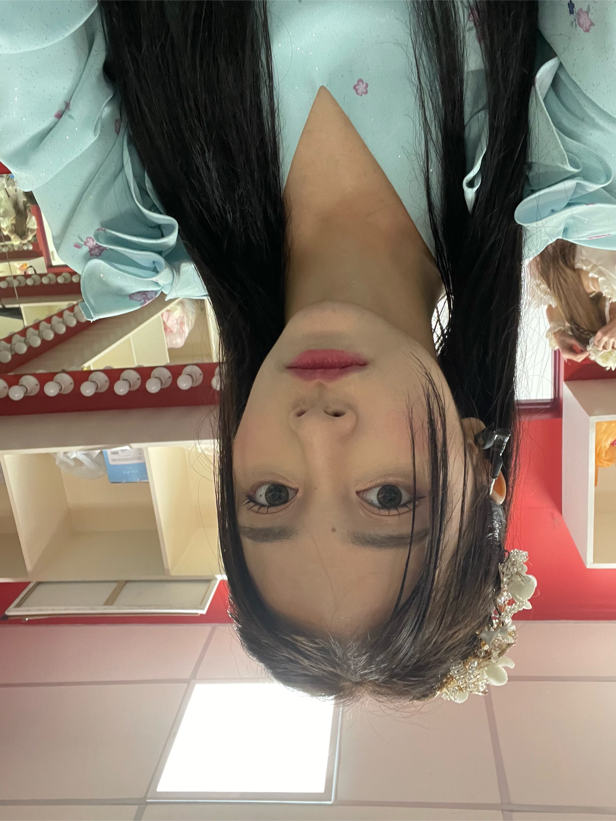 Hoop BNK48. Check out these amazing videos! - iAM48 Official Application