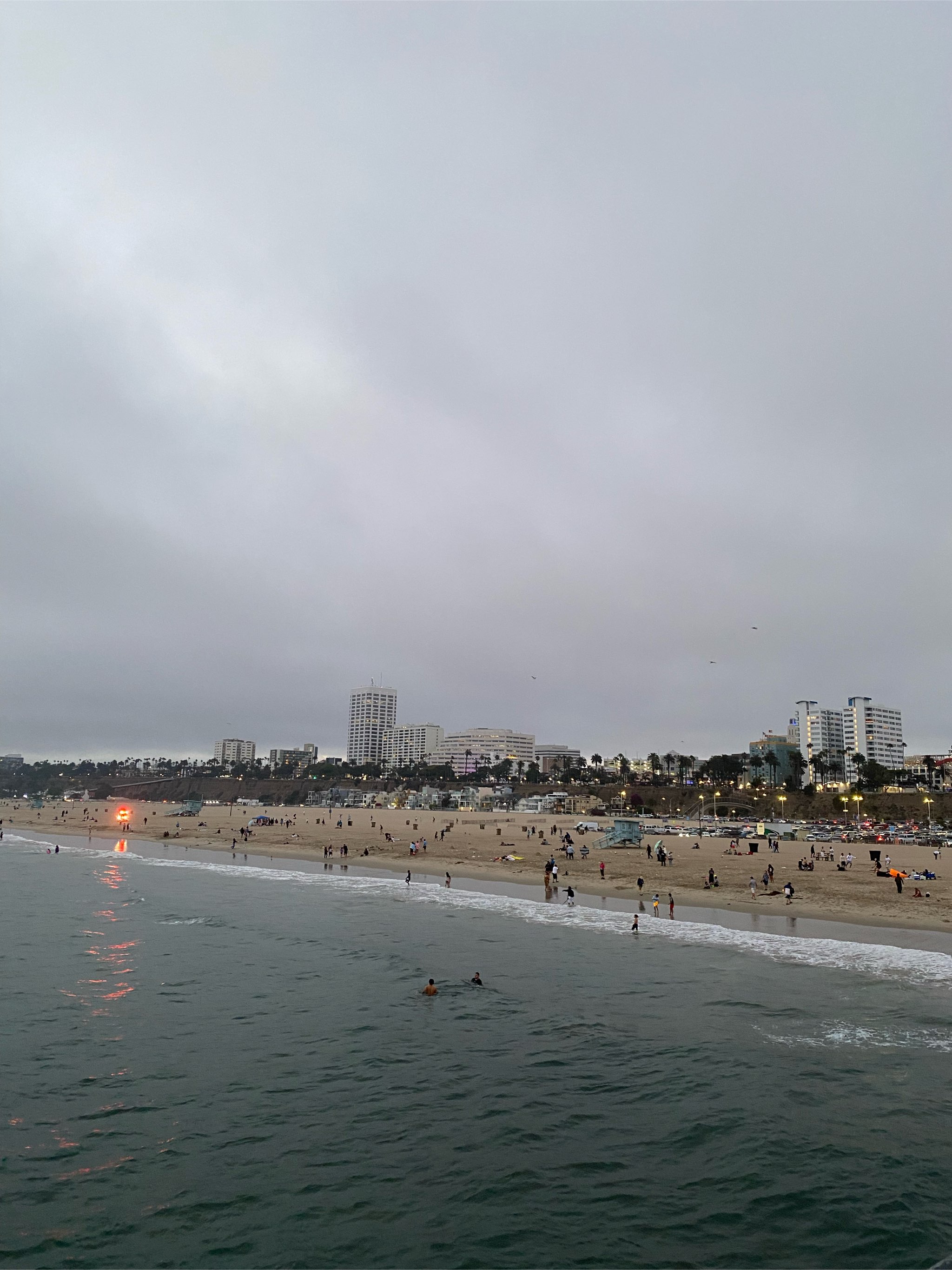 Kate BNK48. Check out these amazing videos! - iAM48 Official Application