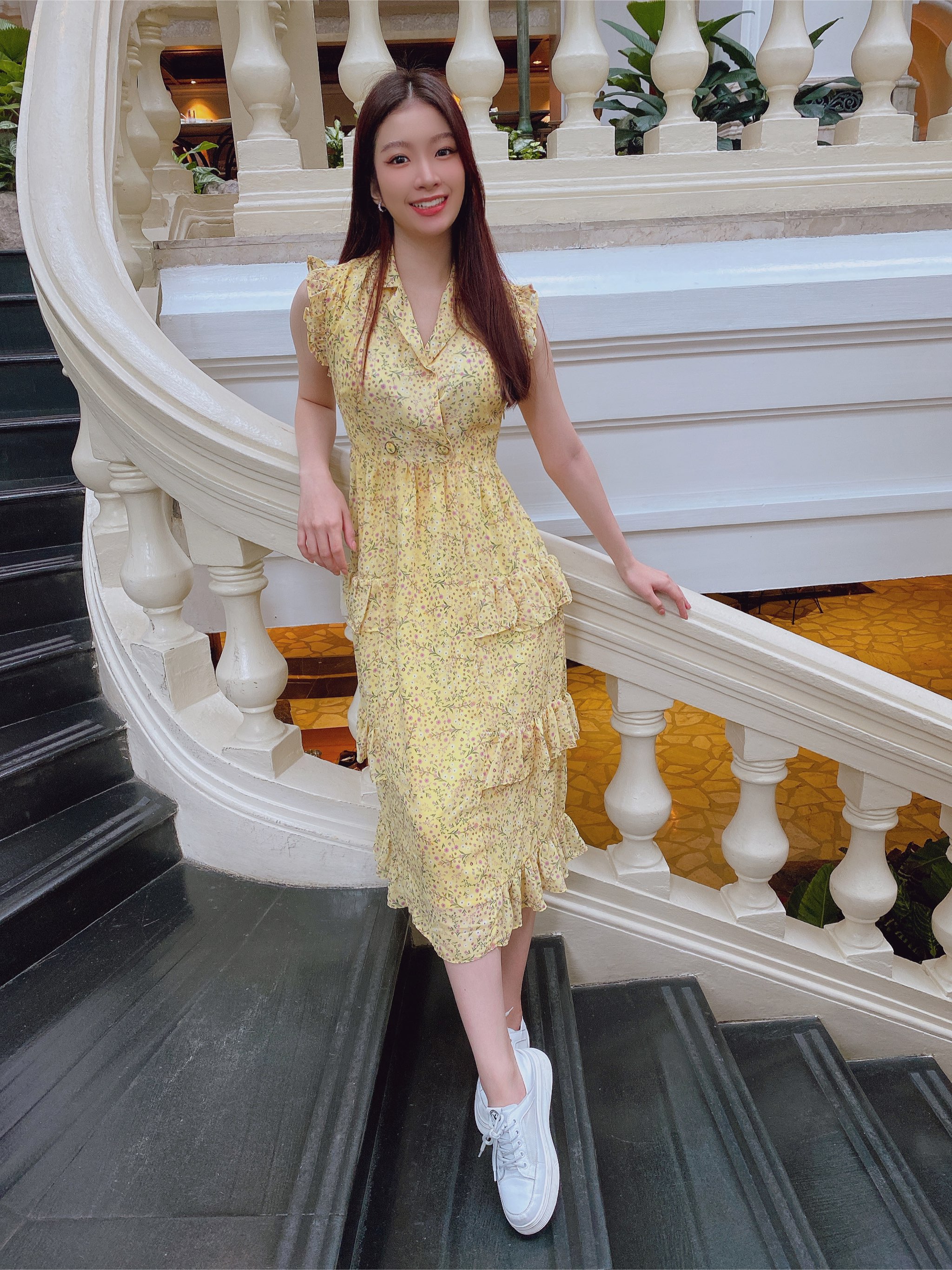 Stang BNK48. Check out these amazing videos! - iAM48 Official Application