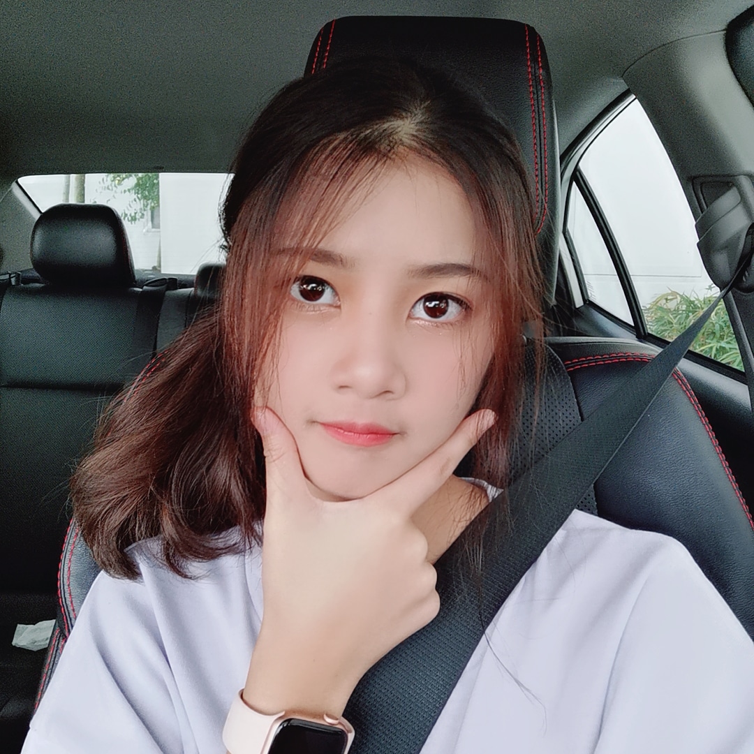 Kate BNK48. Check out these amazing videos! - iAM48 Official Application