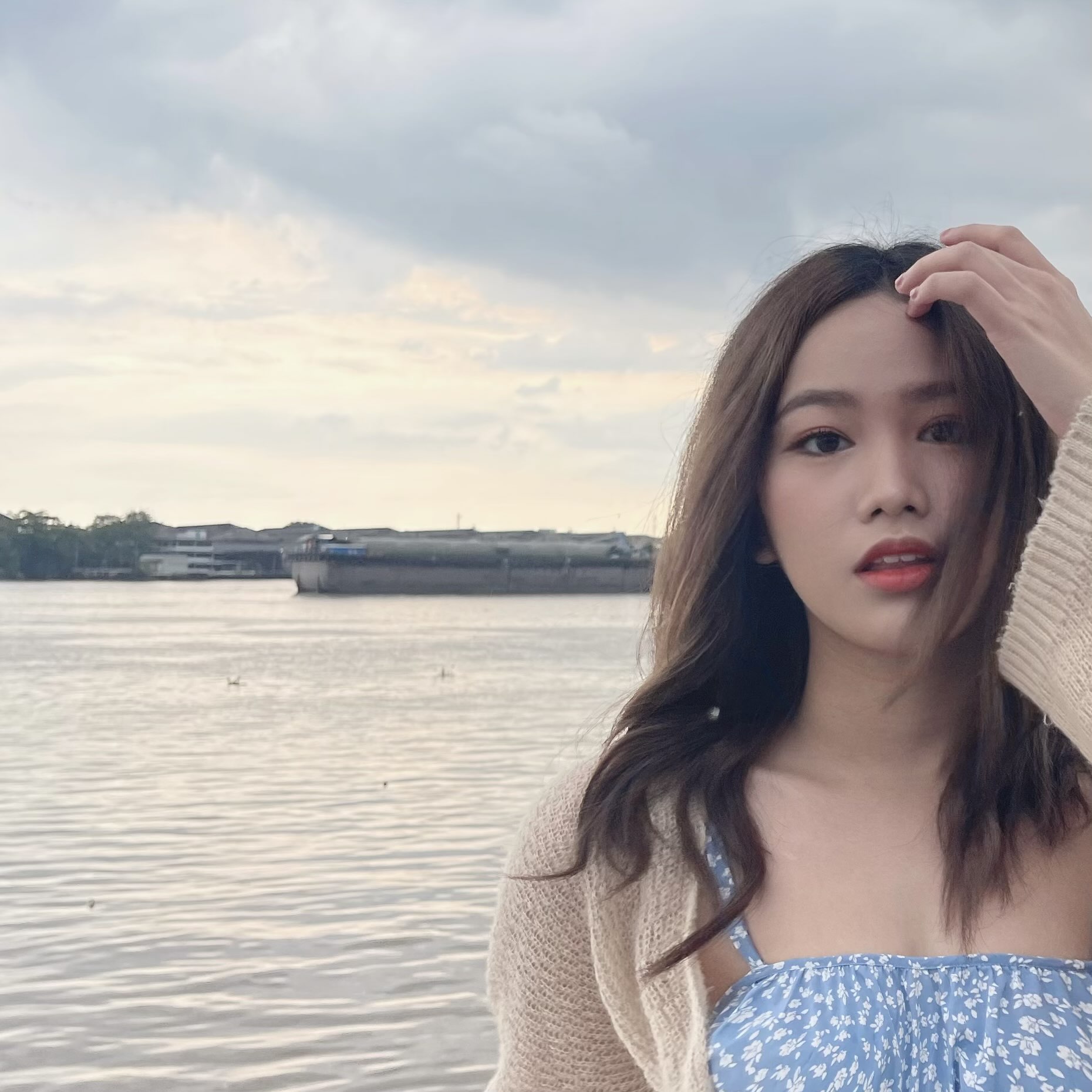 Kaiwan CGM48. Check out these amazing videos! - iAM48 Official Application