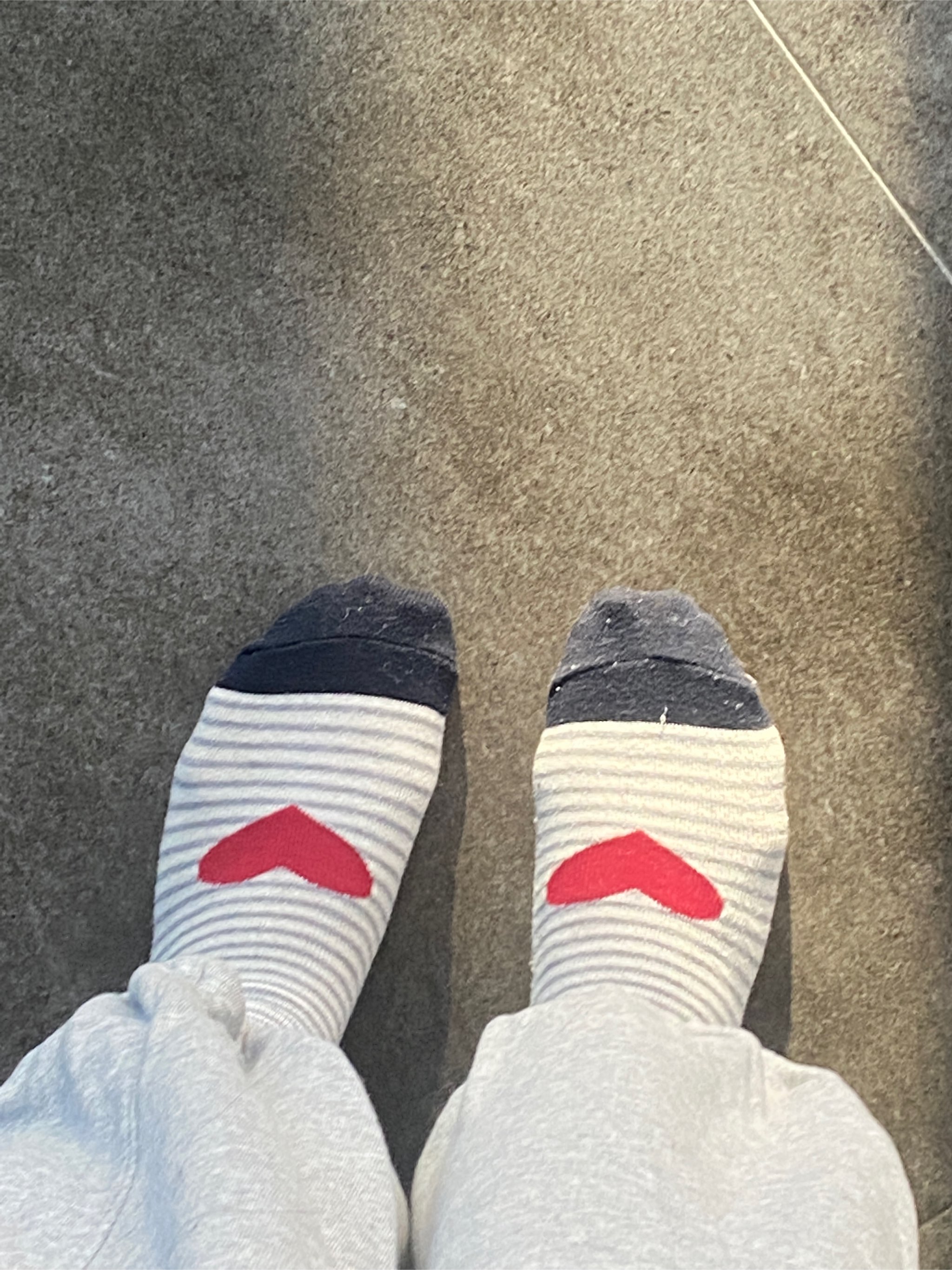 Parima CGM48. Check out these amazing videos! - iAM48 Official Application