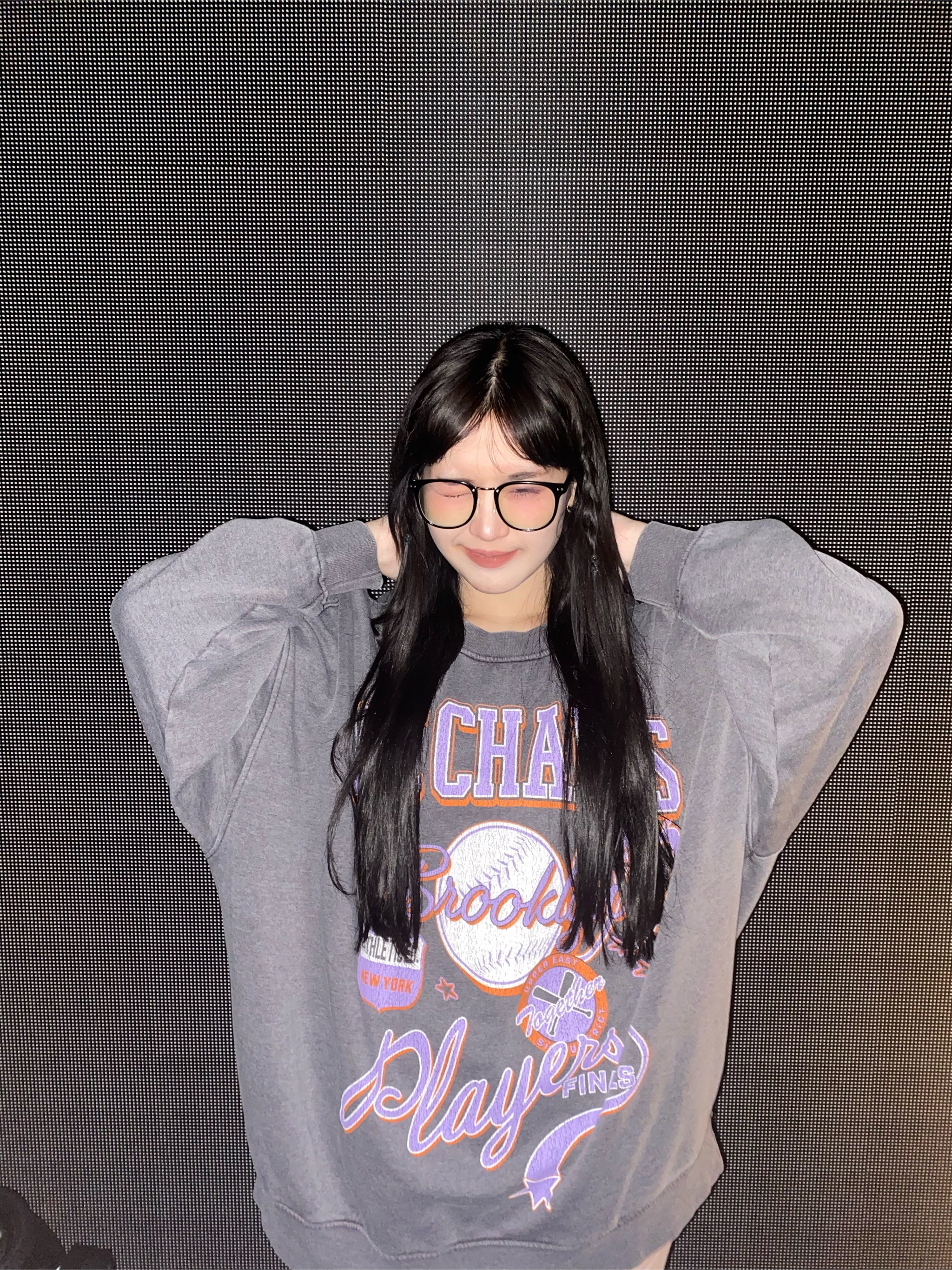 Myyu BNK48. Check out these amazing videos! - iAM48 Official Application