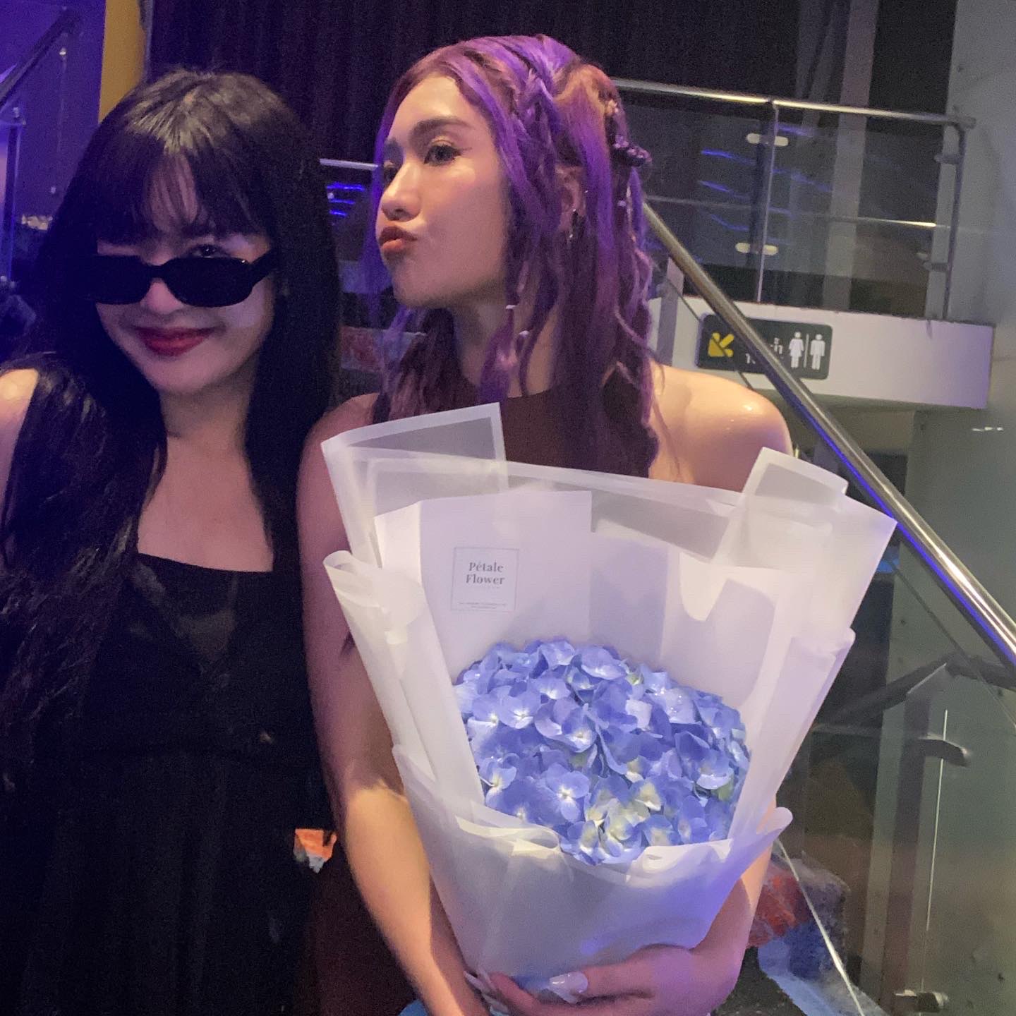 Myyu BNK48. Check out these amazing videos! - iAM48 Official Application