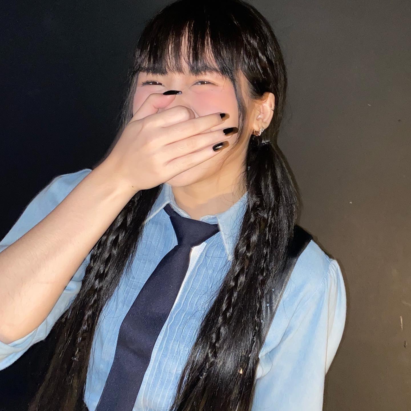 Myyu BNK48. Check out these amazing videos! - iAM48 Official Application