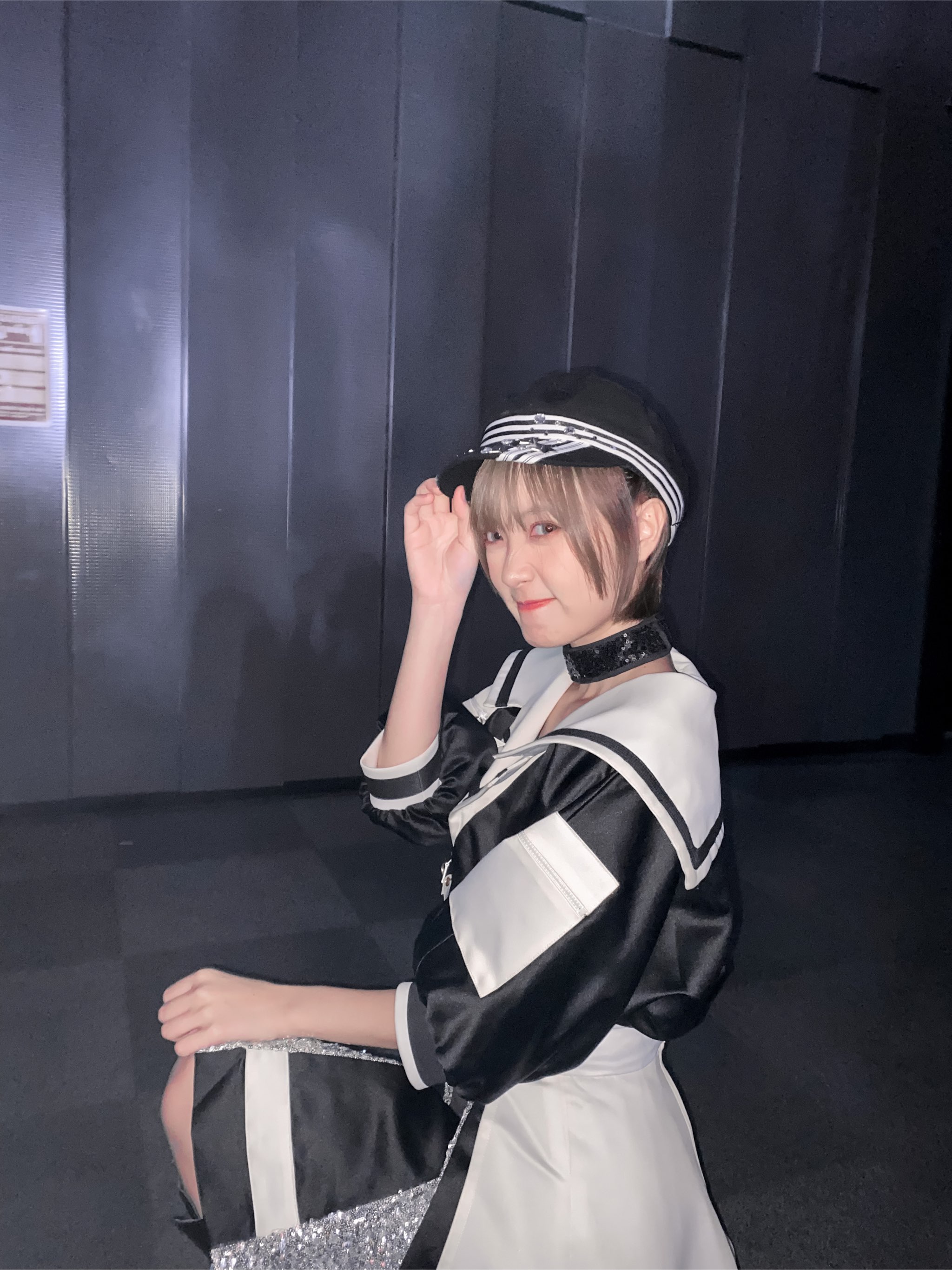 Yayee BNK48. Check out these amazing videos! - iAM48 Official Application