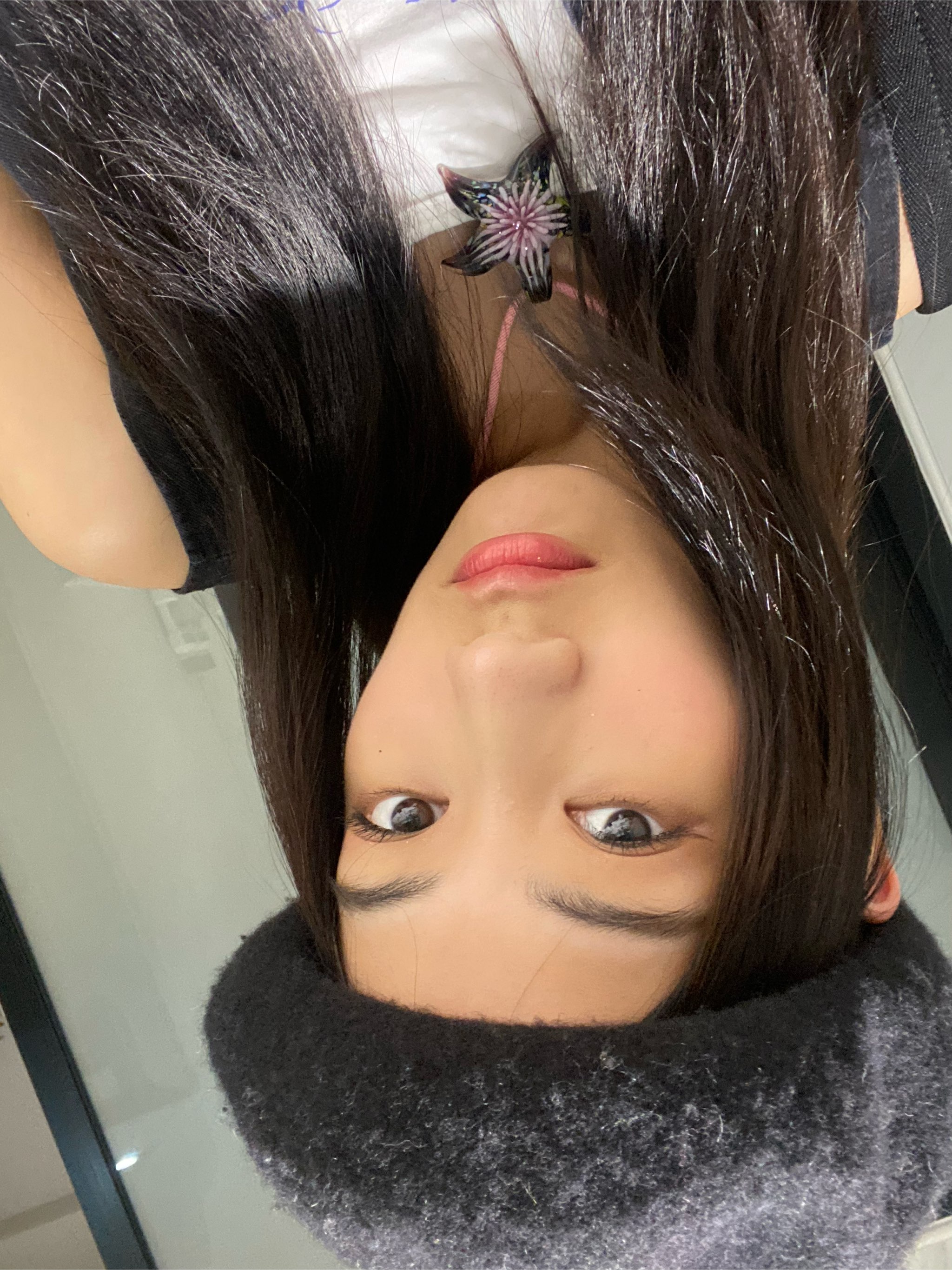 Fortune CGM48. Check out these amazing videos! - iAM48 Official Application