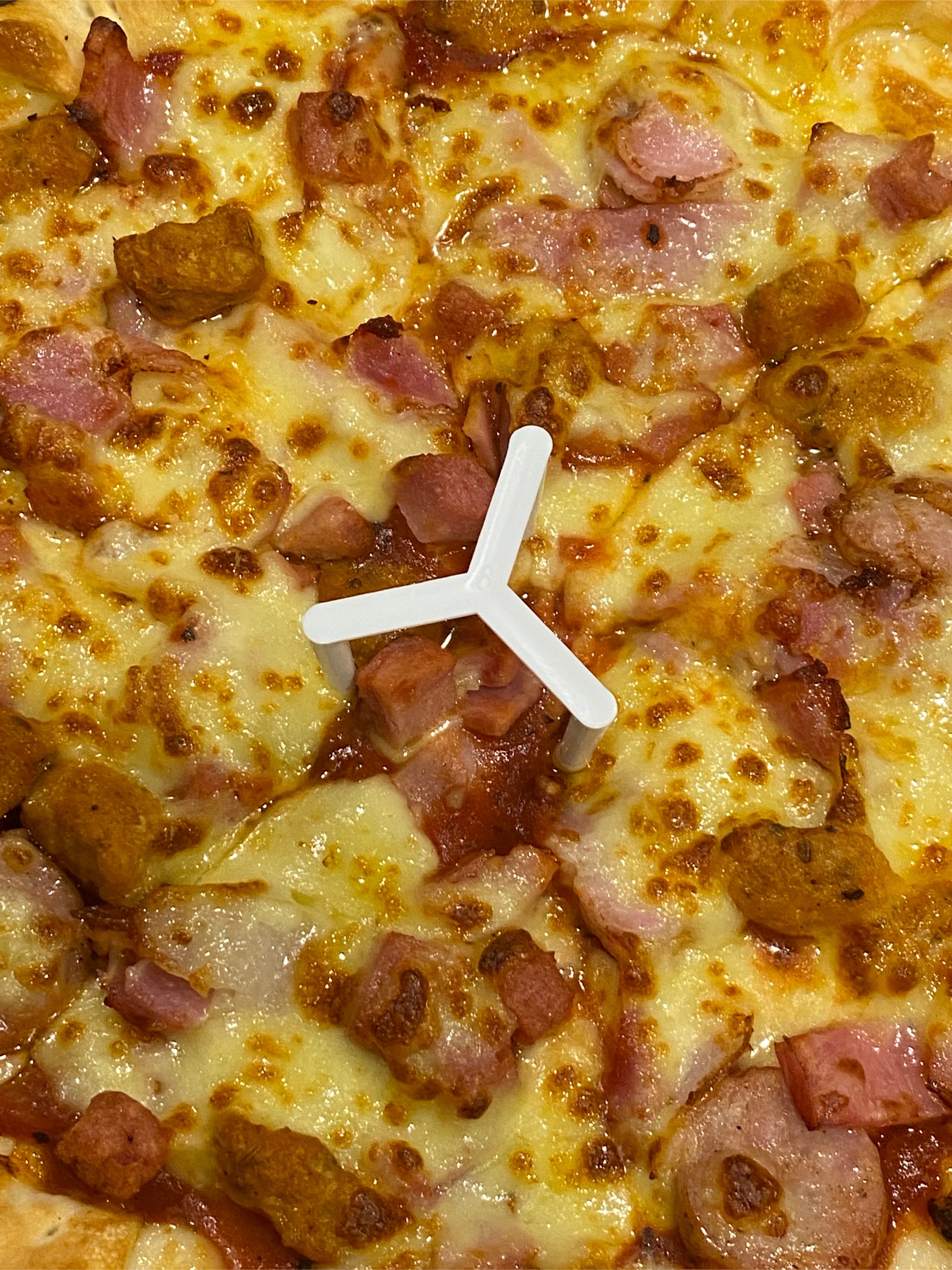 Parima CGM48. Check out these amazing videos! - iAM48 Official Application