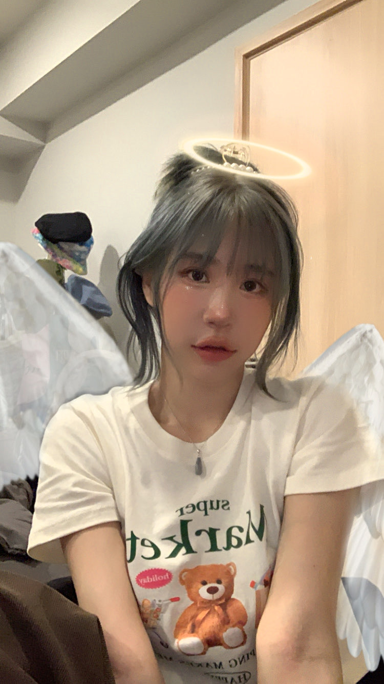 Panda BNK48. Check out these amazing videos! - iAM48 Official Application