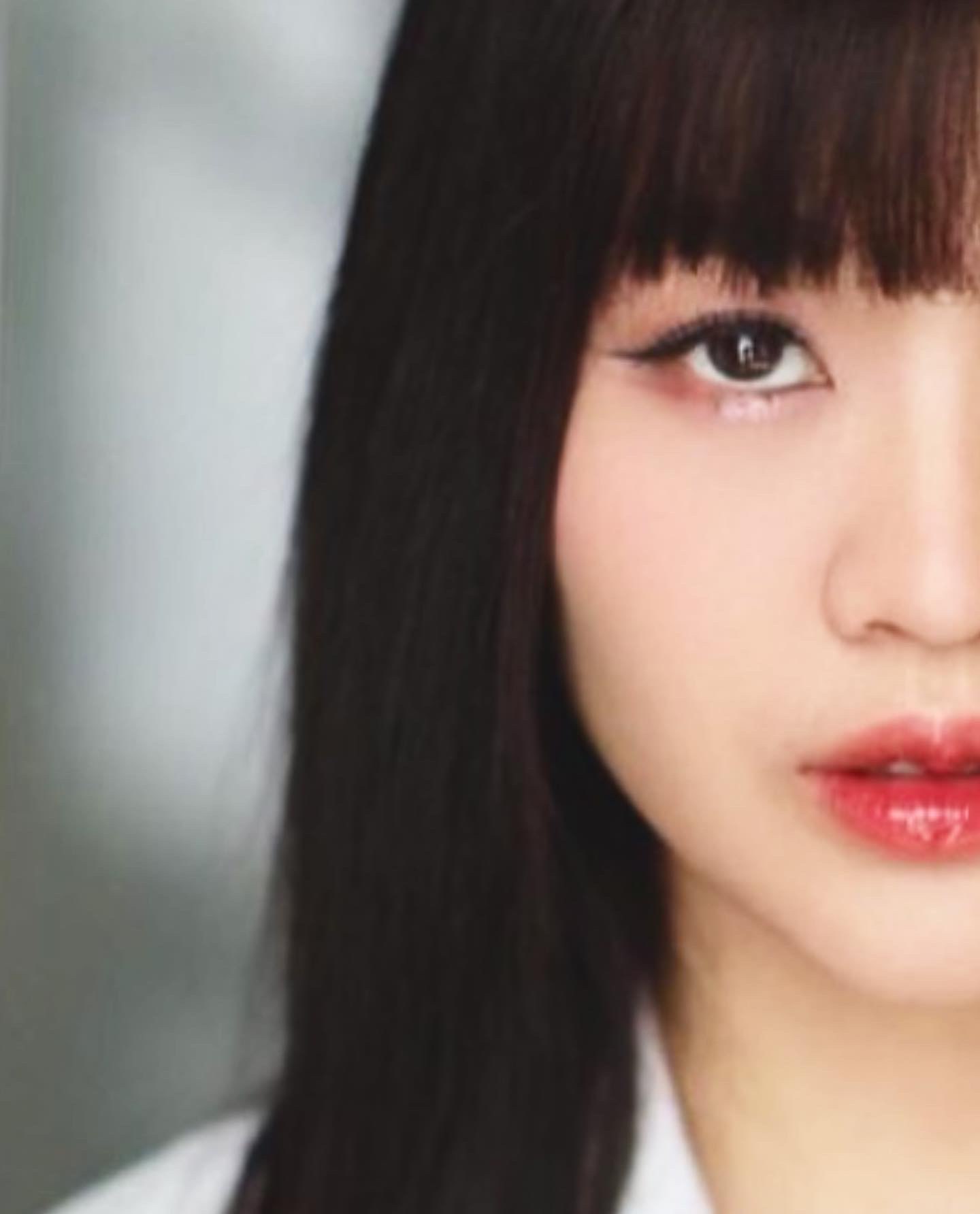 Myyu BNK48. Check out these amazing videos! - iAM48 Official Application