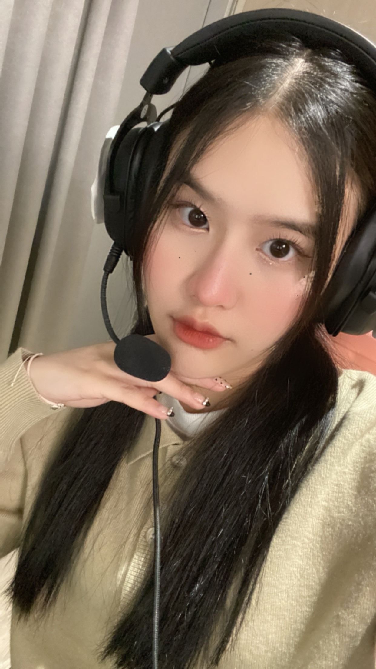 Angel CGM48. Check out these amazing videos! - iAM48 Official Application
