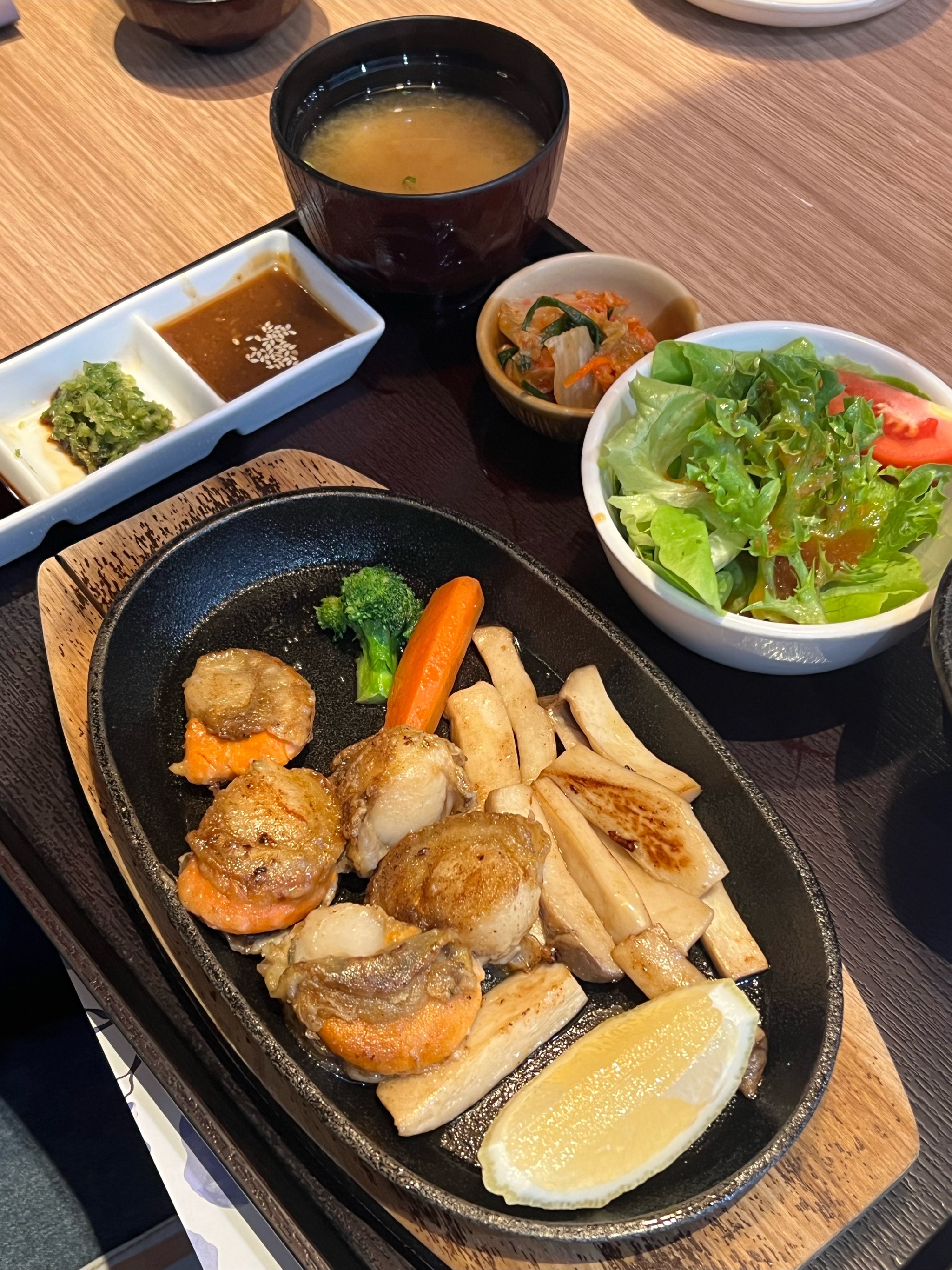 Jjae CGM48. Check out these amazing videos! - iAM48 Official Application