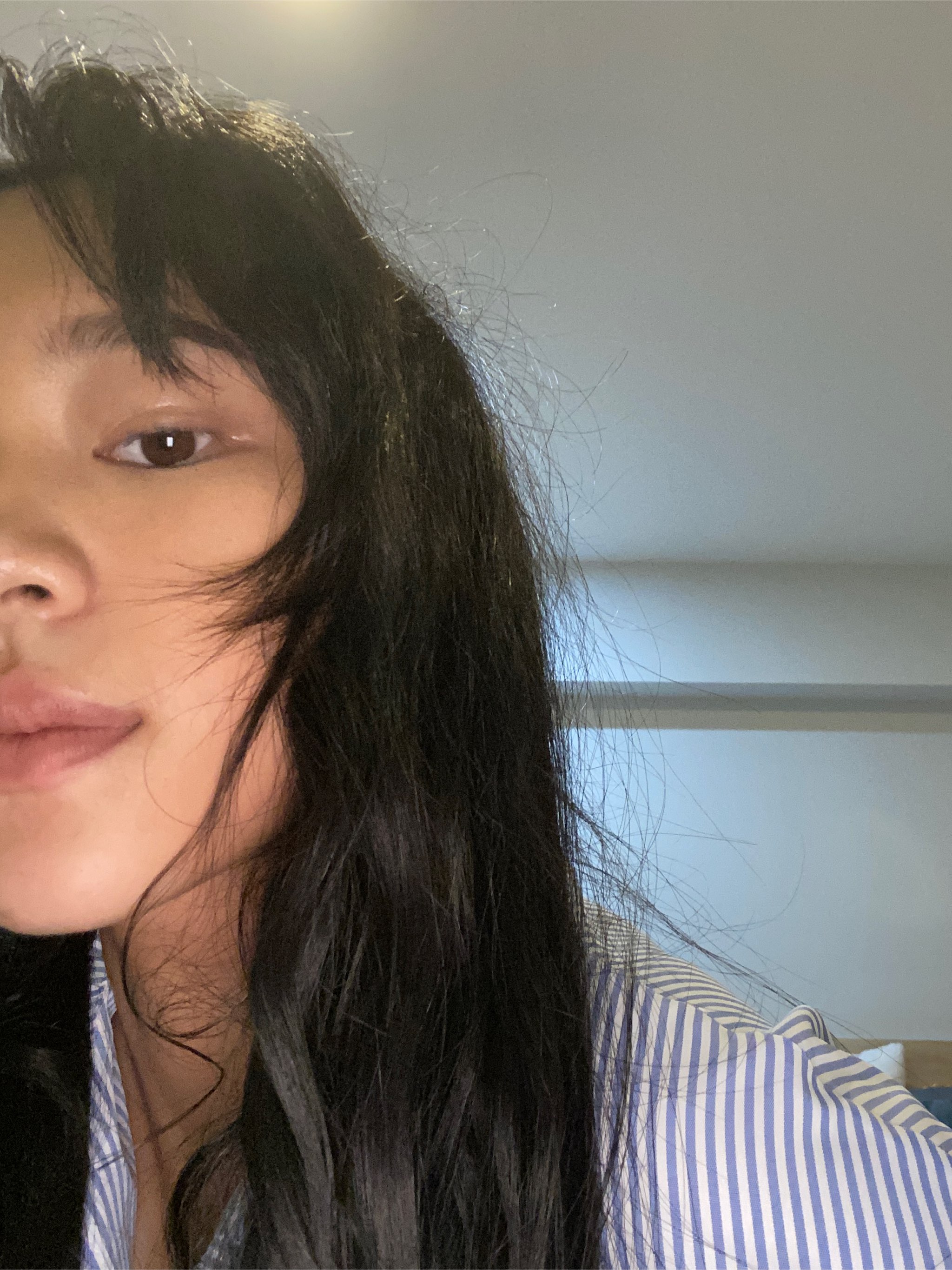 Cherprang BNK48. Check out these amazing videos! - iAM48 Official ...