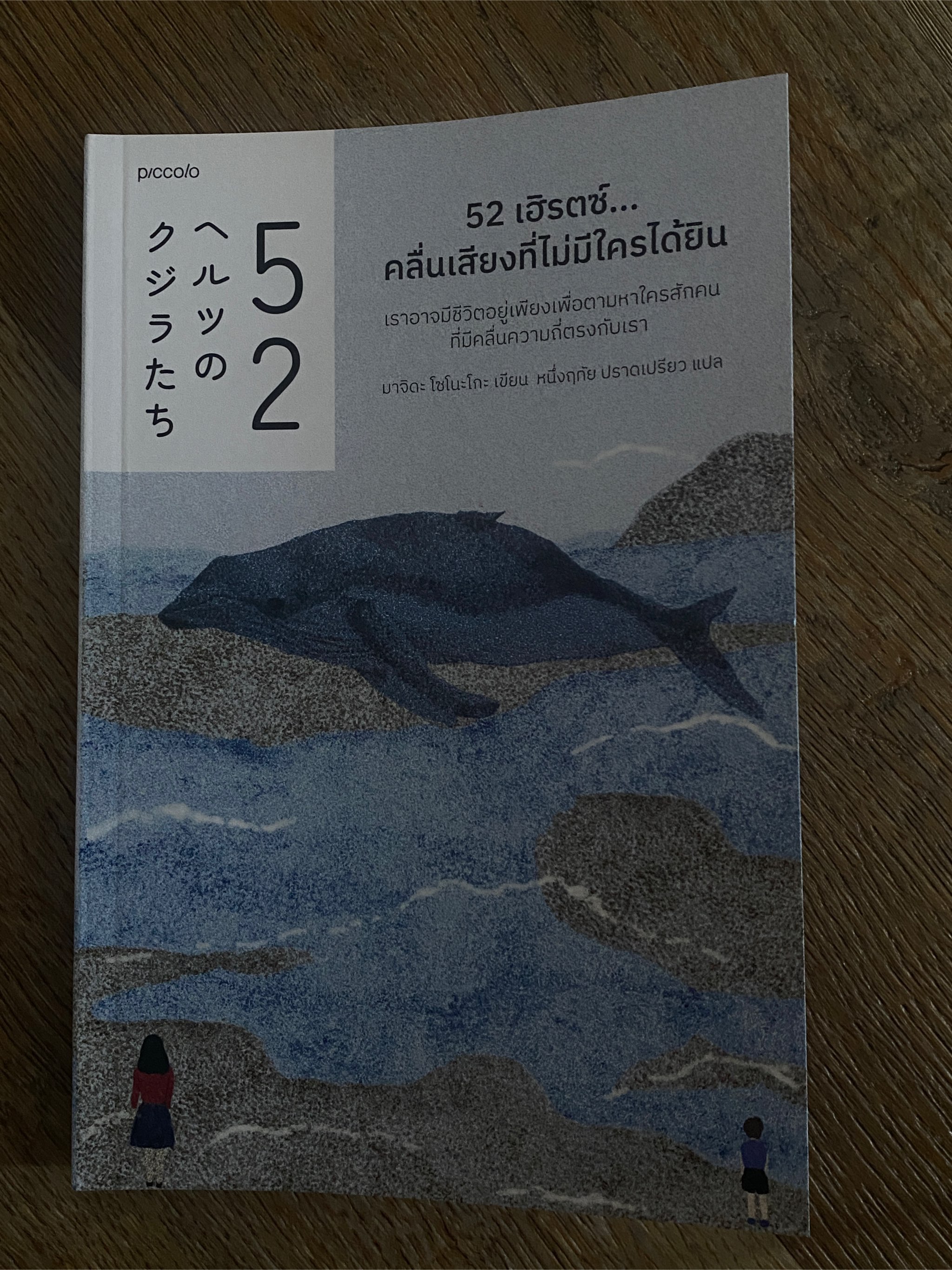 Parima CGM48. Check out these amazing videos! - iAM48 Official Application