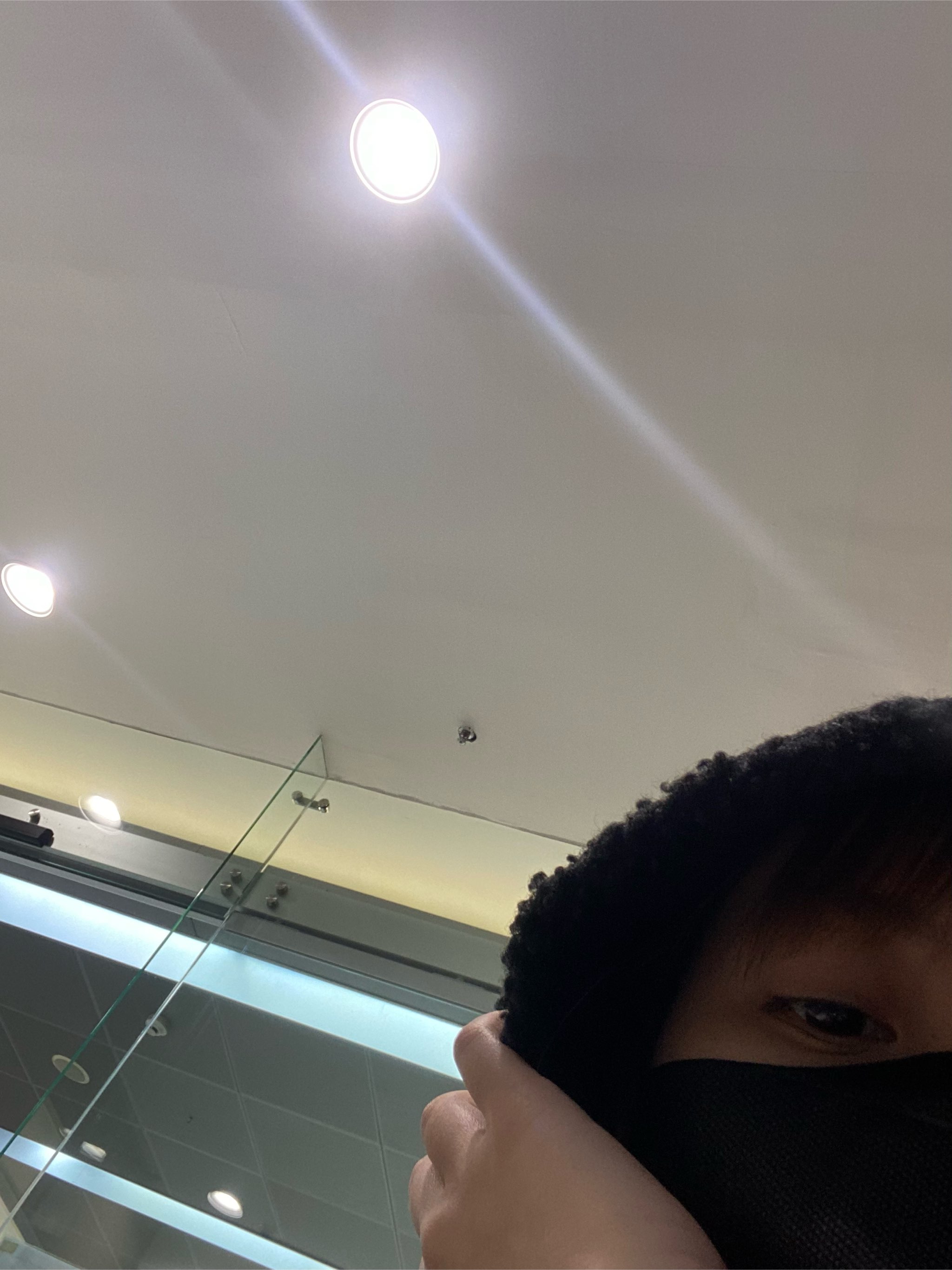Yayee BNK48. Check out these amazing videos! - iAM48 Official Application