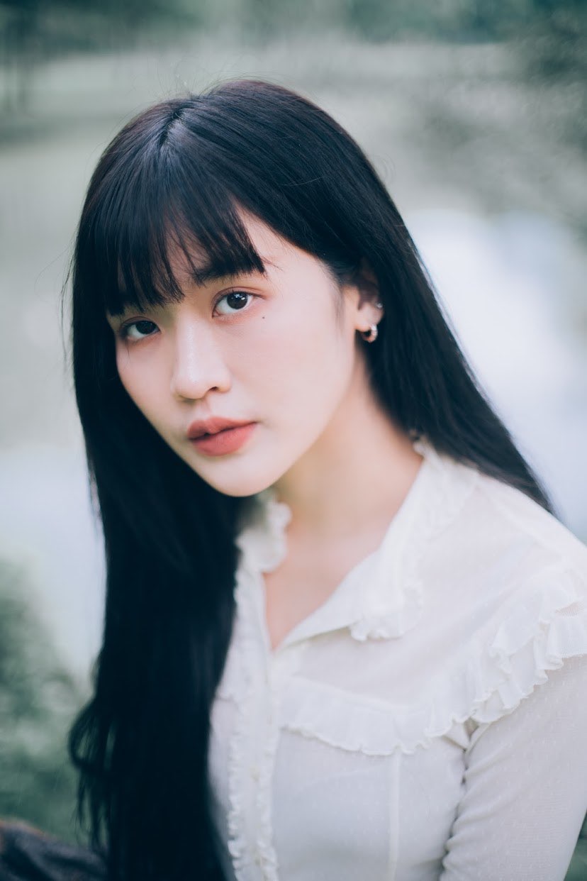 Myyu BNK48. Check out these amazing videos! - iAM48 Official Application