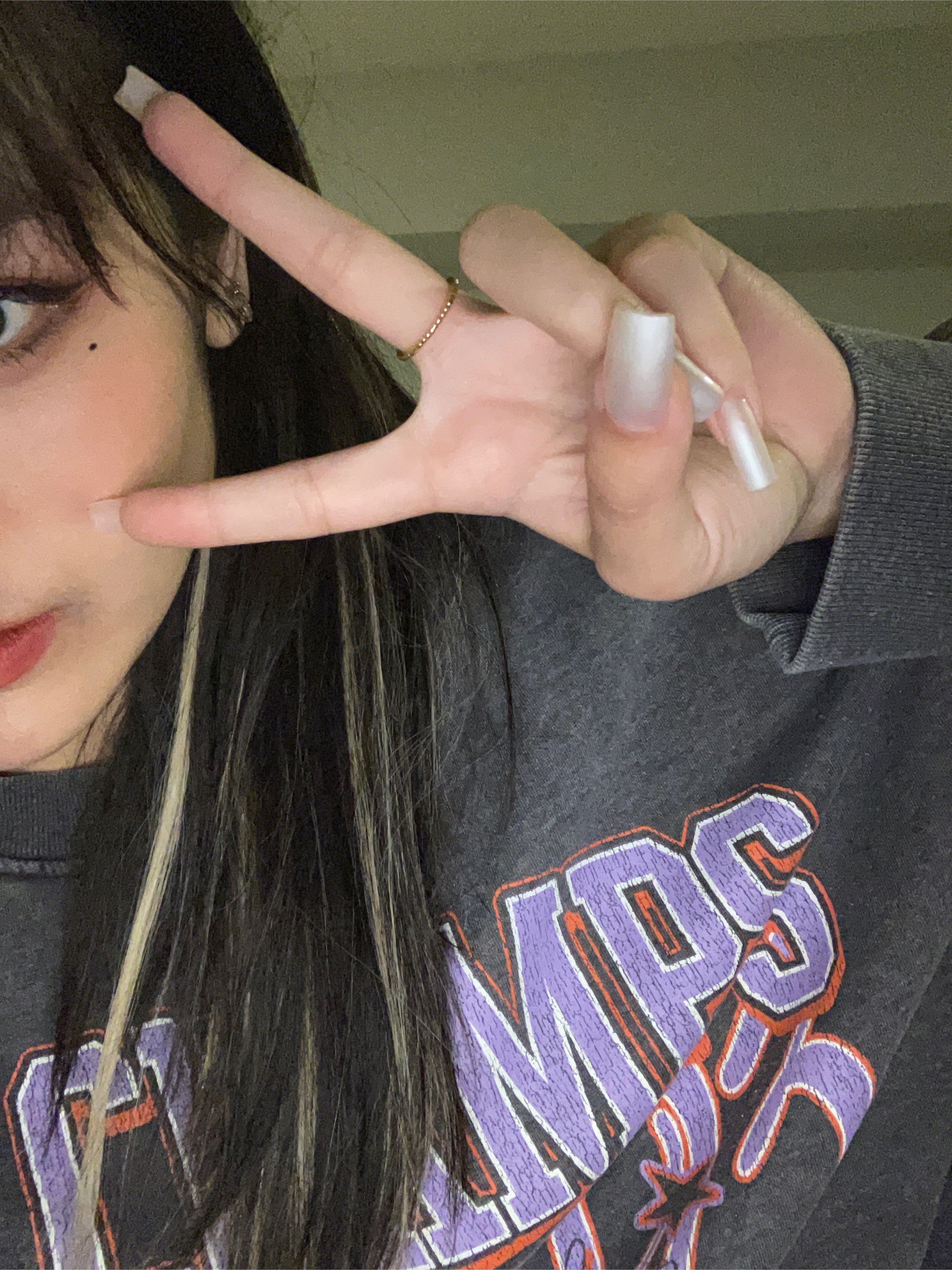 Myyu BNK48. Check out these amazing videos! - iAM48 Official Application