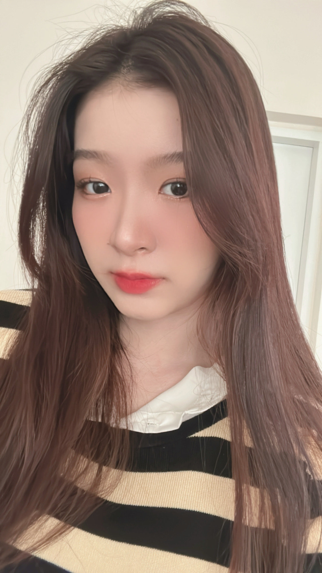 Stang BNK48. Check out these amazing videos! - iAM48 Official Application