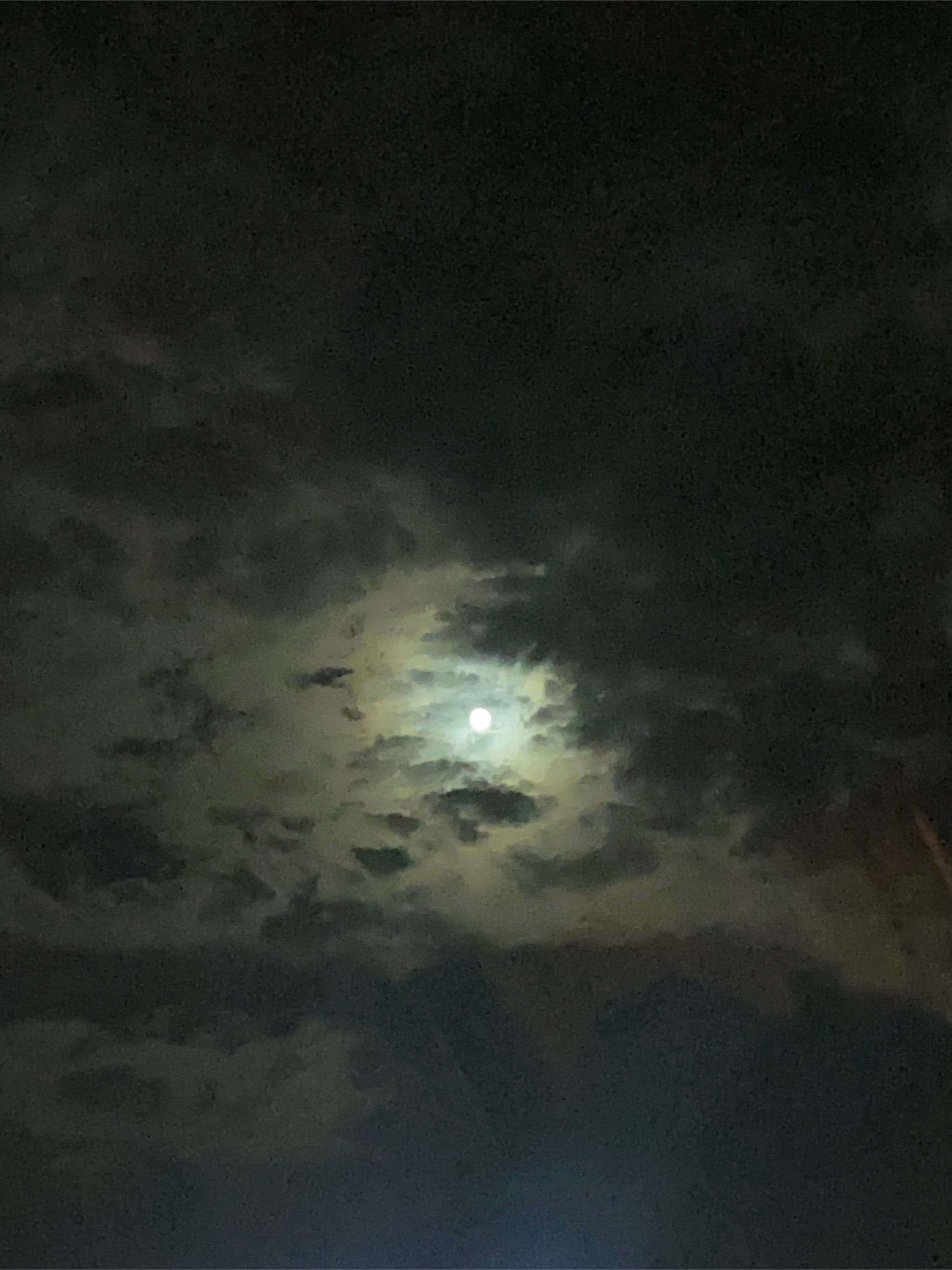 Parima CGM48. Check out these amazing videos! - iAM48 Official Application