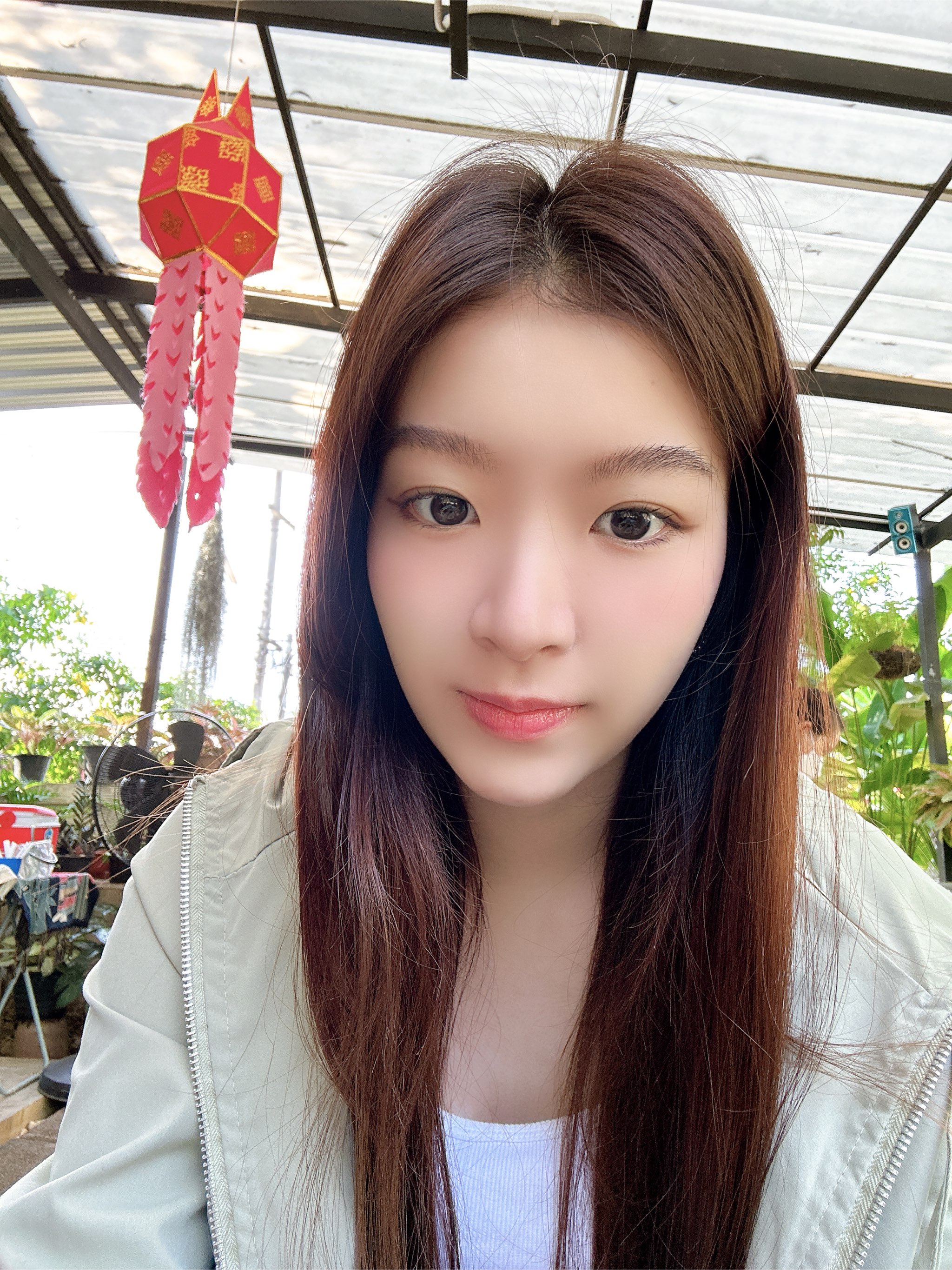 Stang BNK48. Check out these amazing videos! - iAM48 Official Application