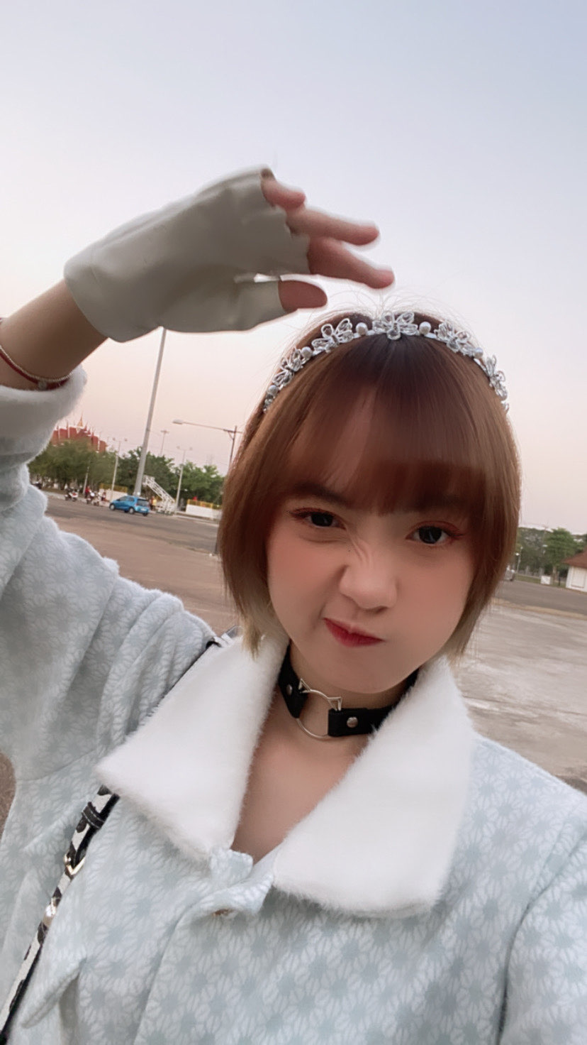 Yayee BNK48. Check out these amazing videos! - iAM48 Official Application