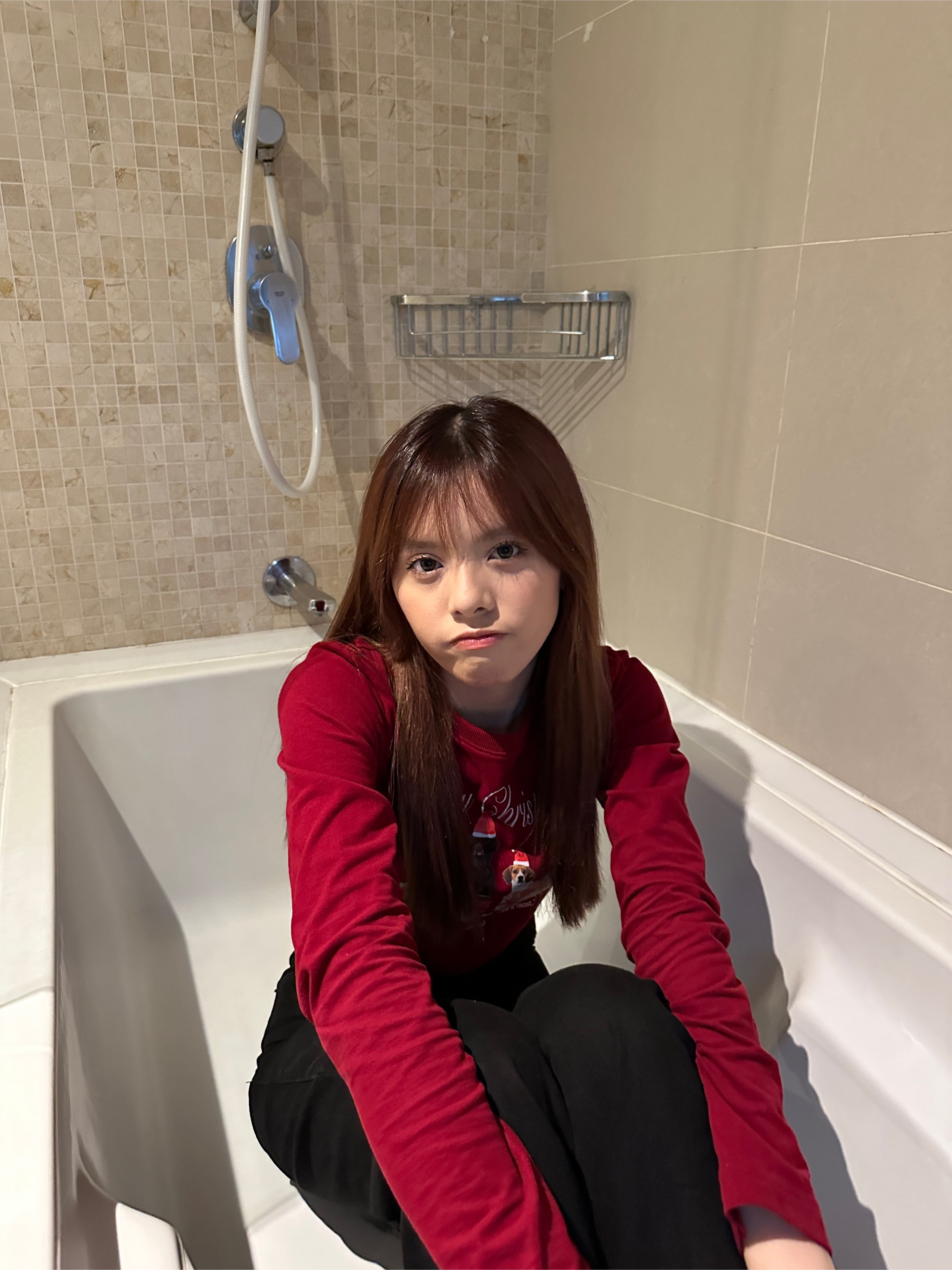 Pancake BNK48. Check out these amazing videos! - iAM48 Official Application