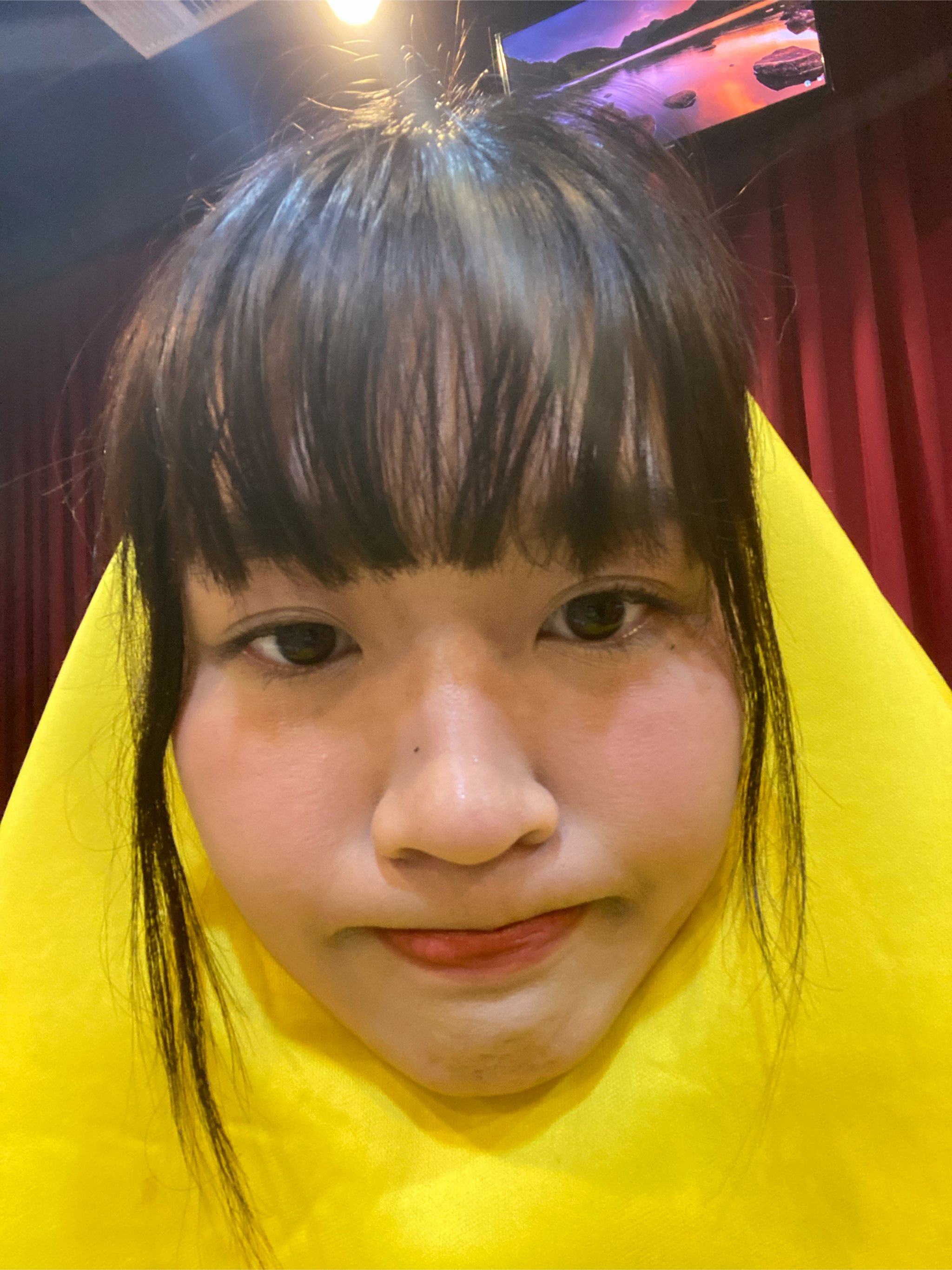 Myyu BNK48. Check out these amazing videos! - iAM48 Official Application